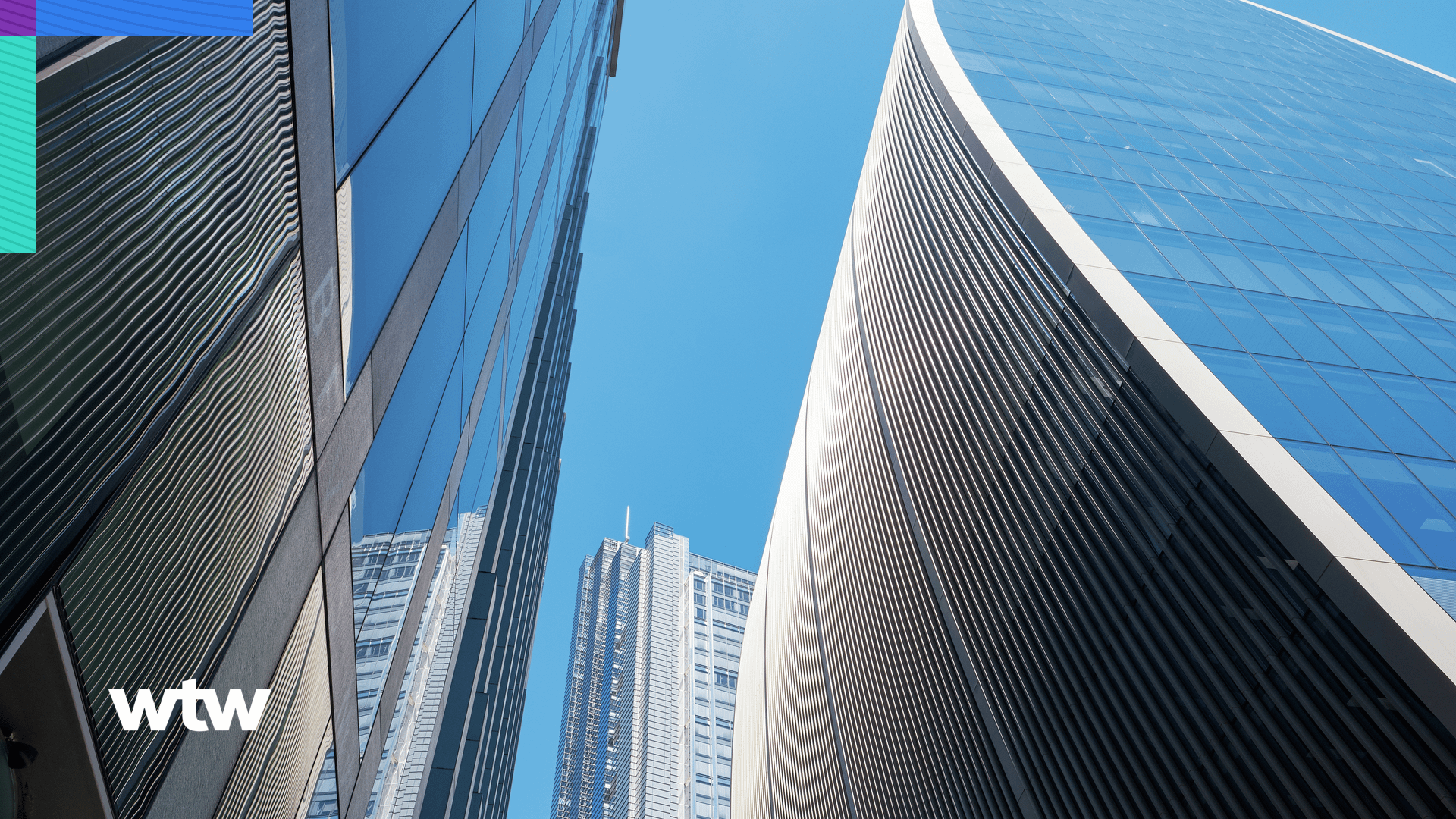 Credit insurance and trade finance: the benefits of collaboration - WTW