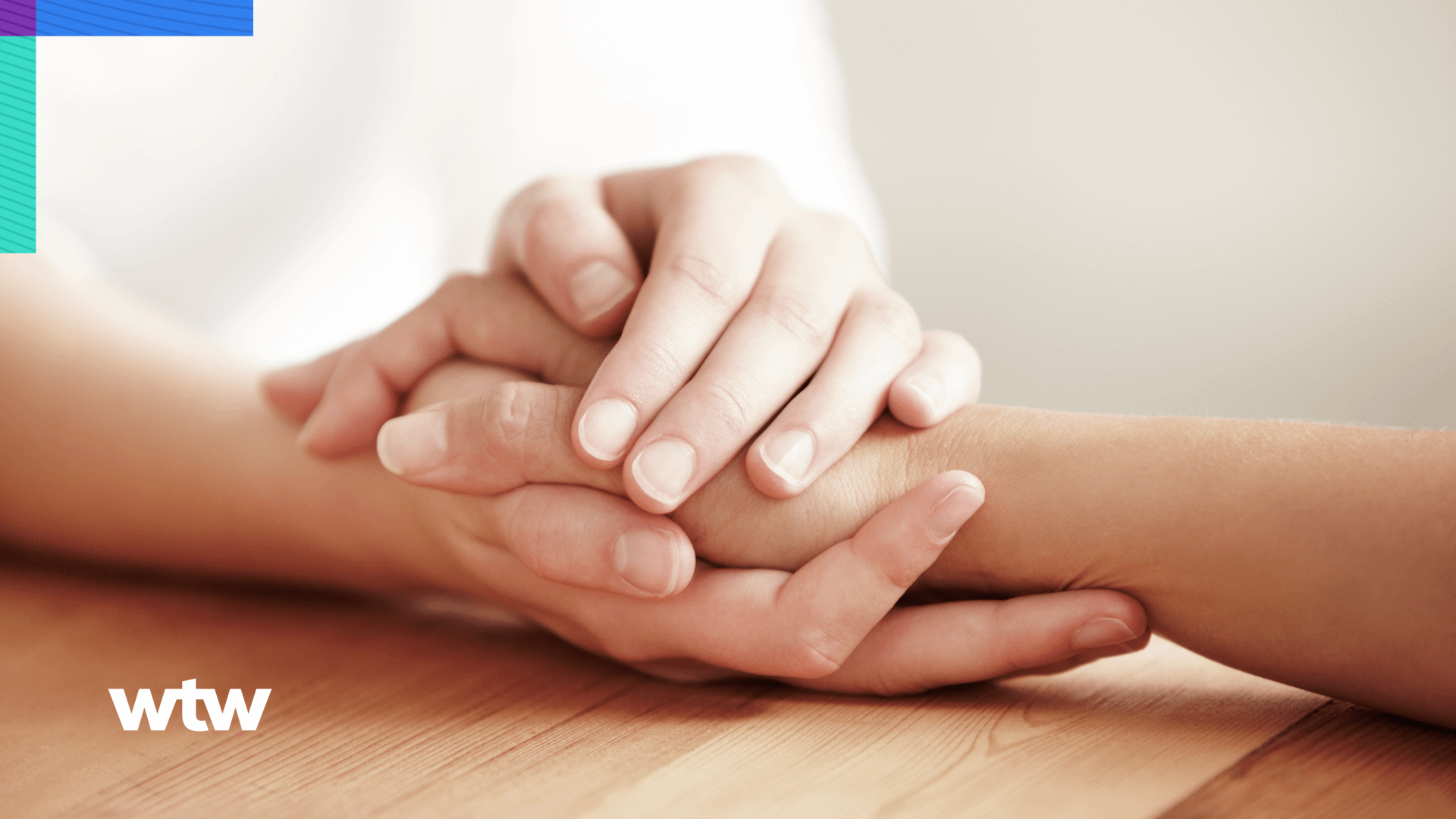 House approves bill to codify rules on HSA use for chronic care - WTW