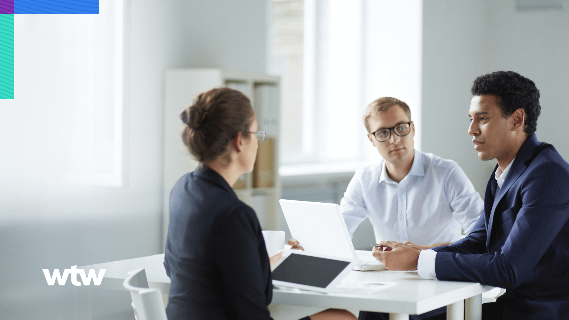 Auswirkungen der BaFin FAQs zur Institutsvergütungsverordnung - WTW