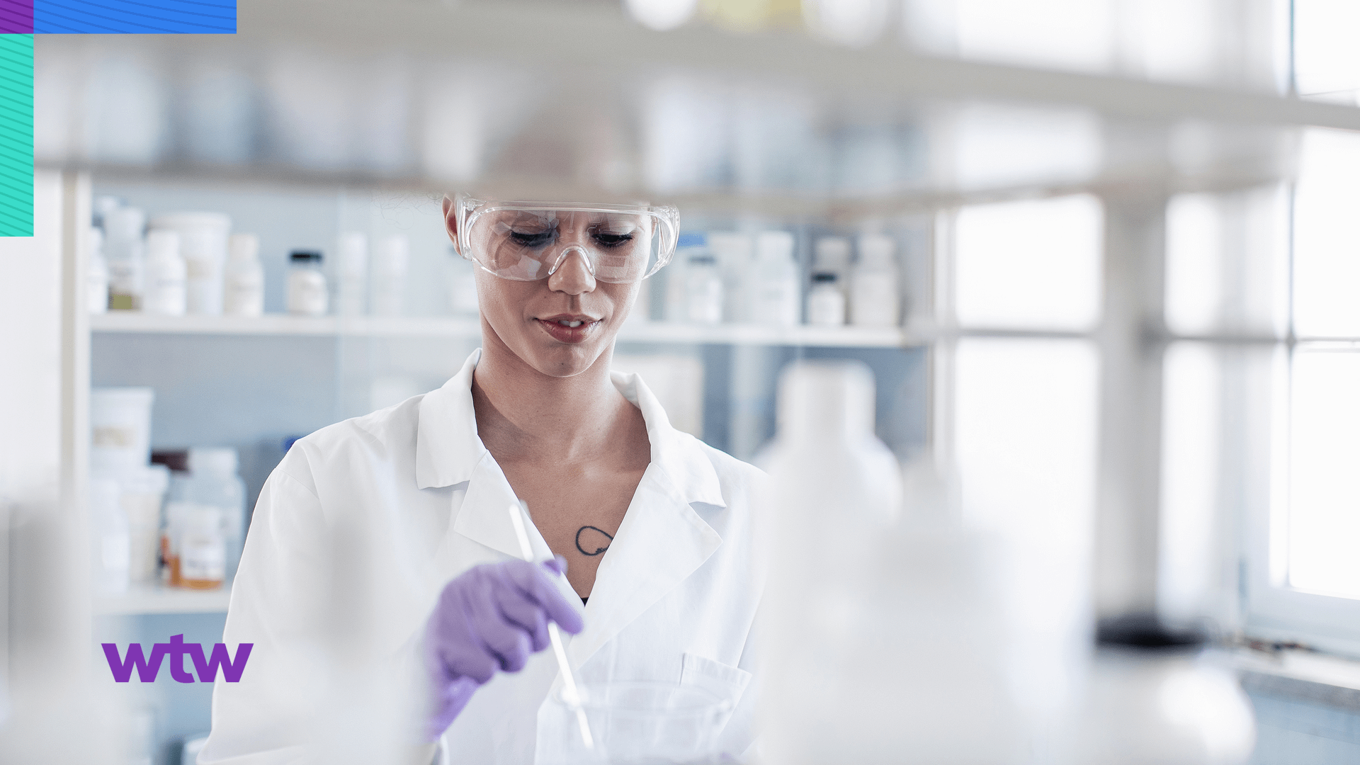 ERISA preemption and state PBM laws - WTW