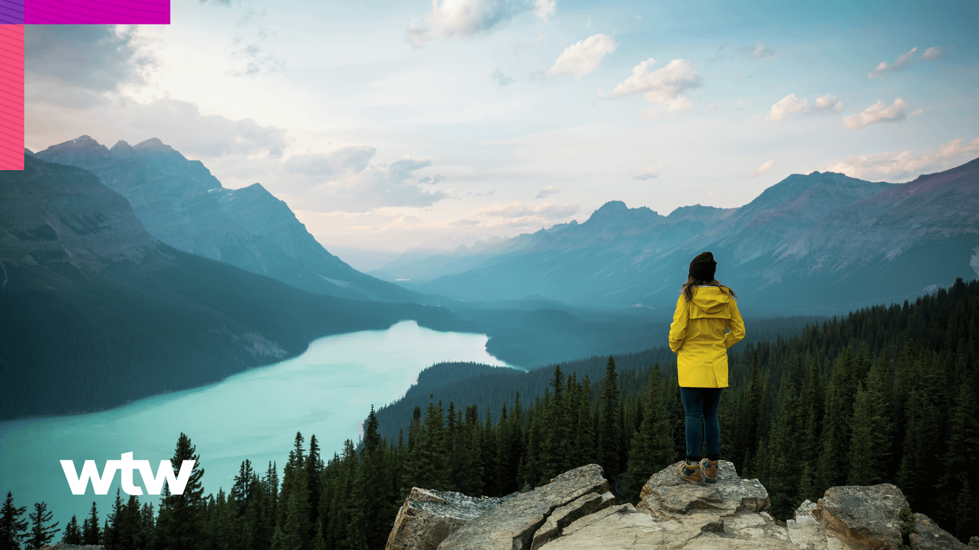 2024 Canadian Defined Contribution Plan Sponsor Survey - WTW