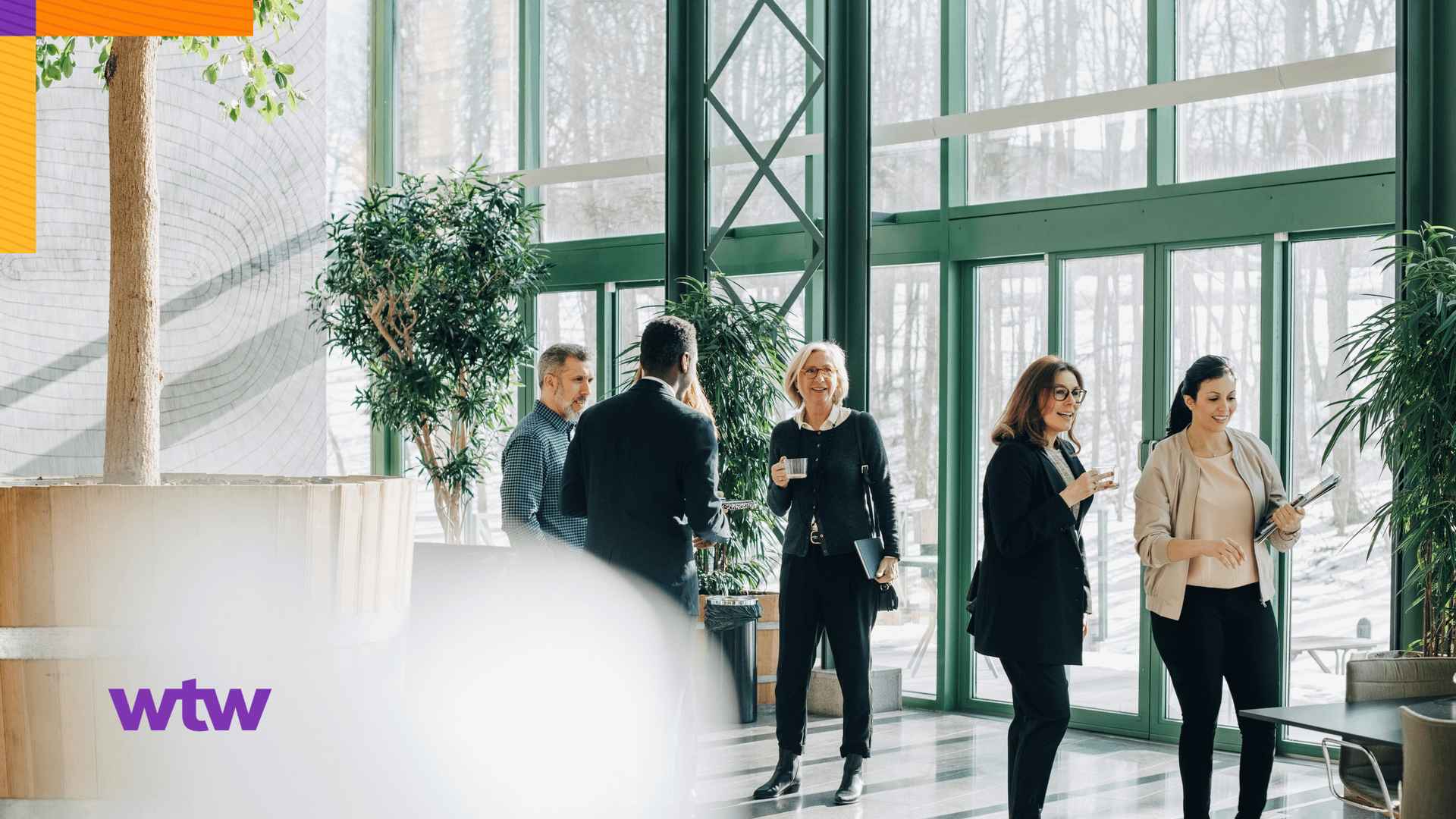 Chile: Strengthening social security and increasing labor costs - WTW