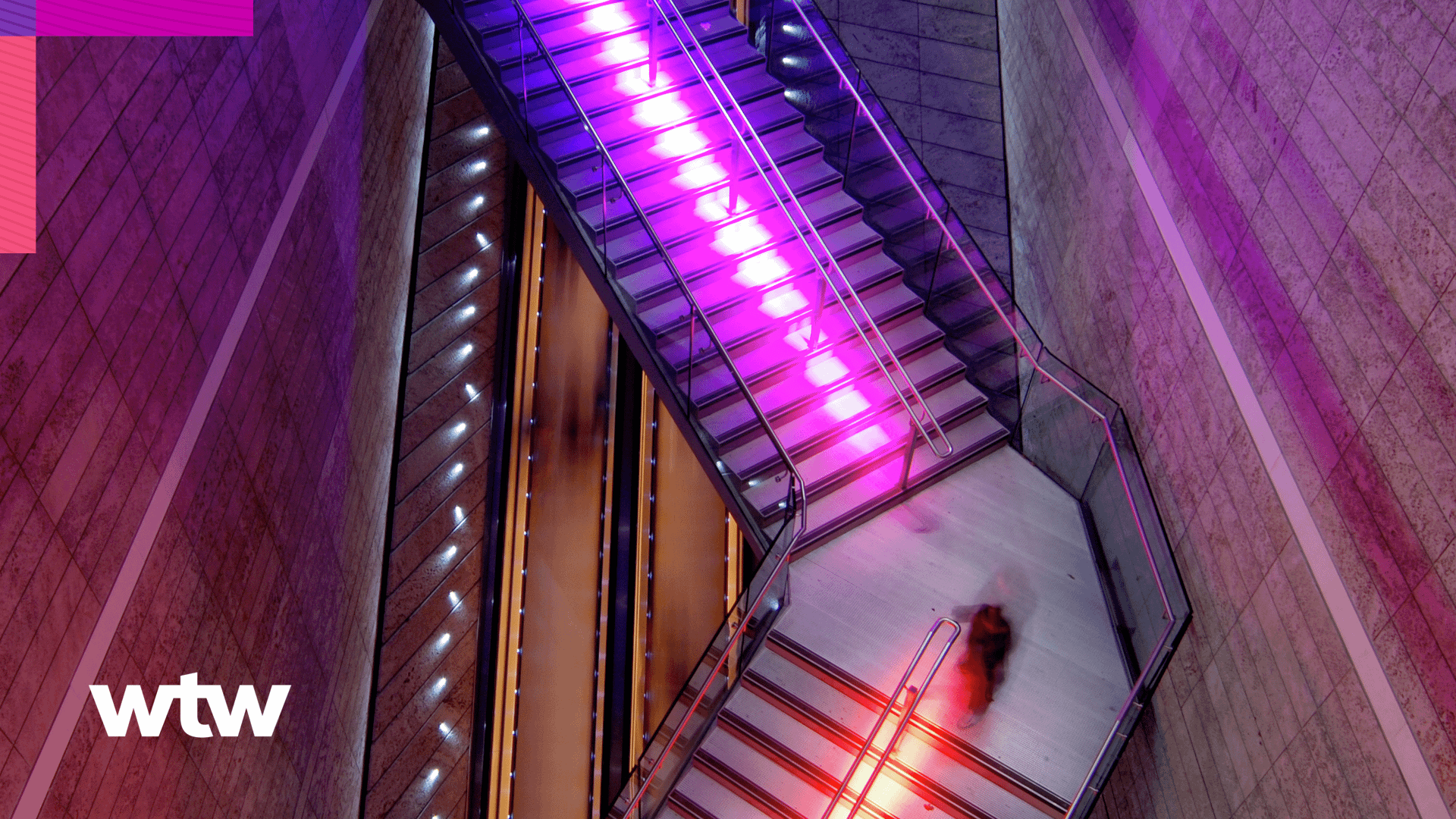 Aligning emerging risks and strategy - WTW