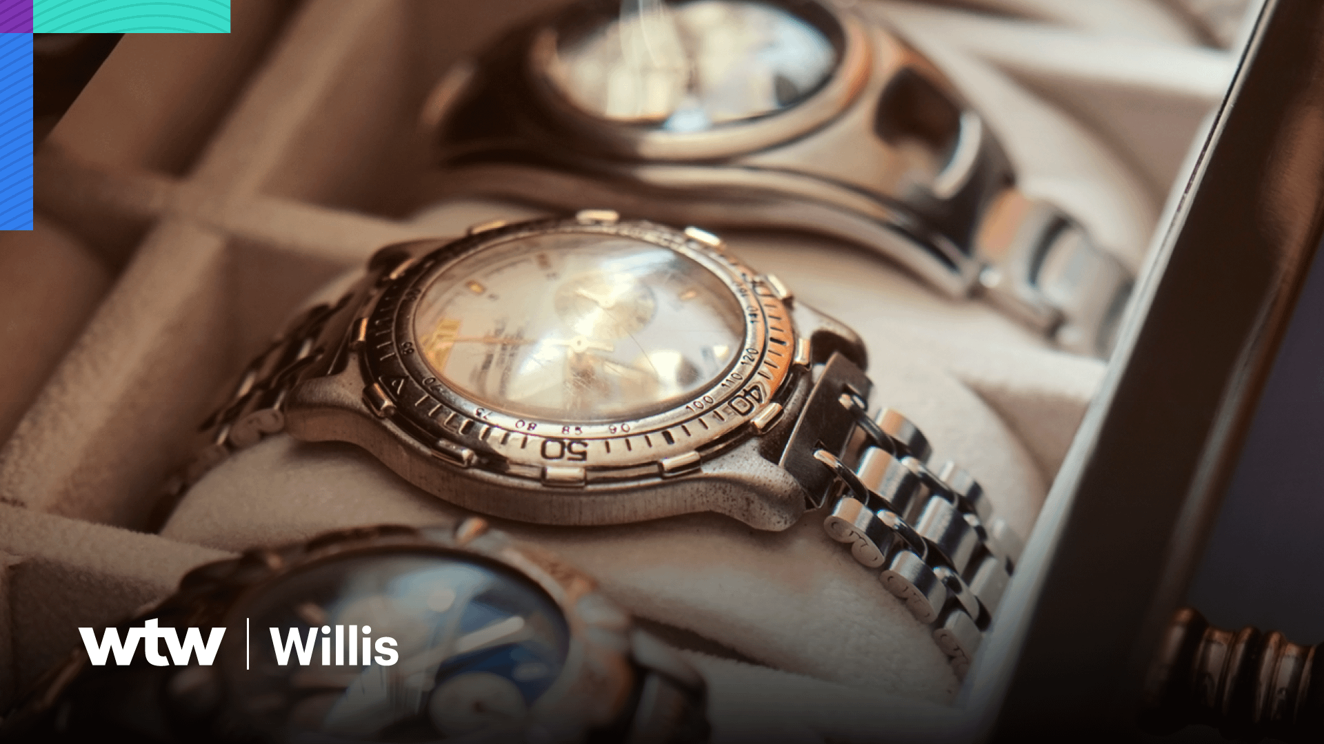 Collections Insurance - WTW