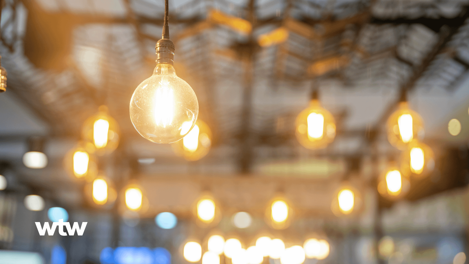 WTW Research Network Q1 2025 Newsletter - WTW