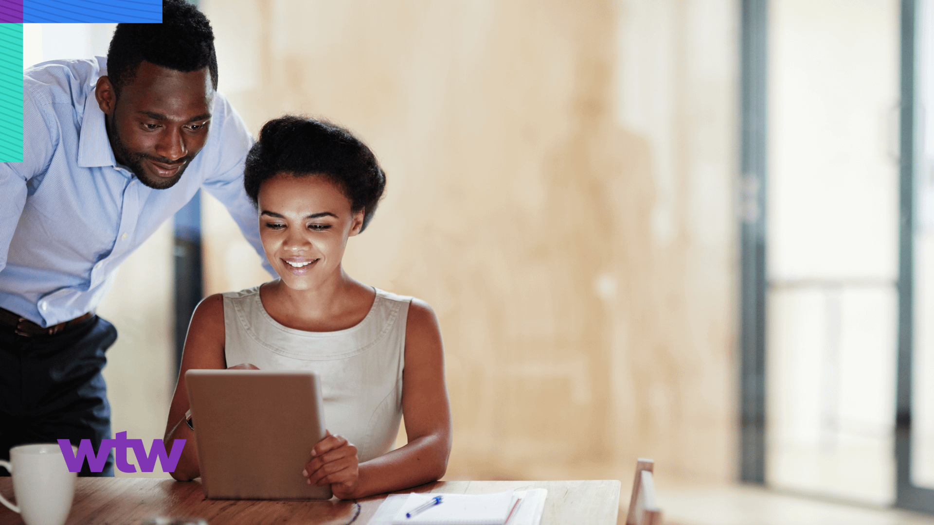 IRS guidance on alternative method for furnishing ACA forms - WTW