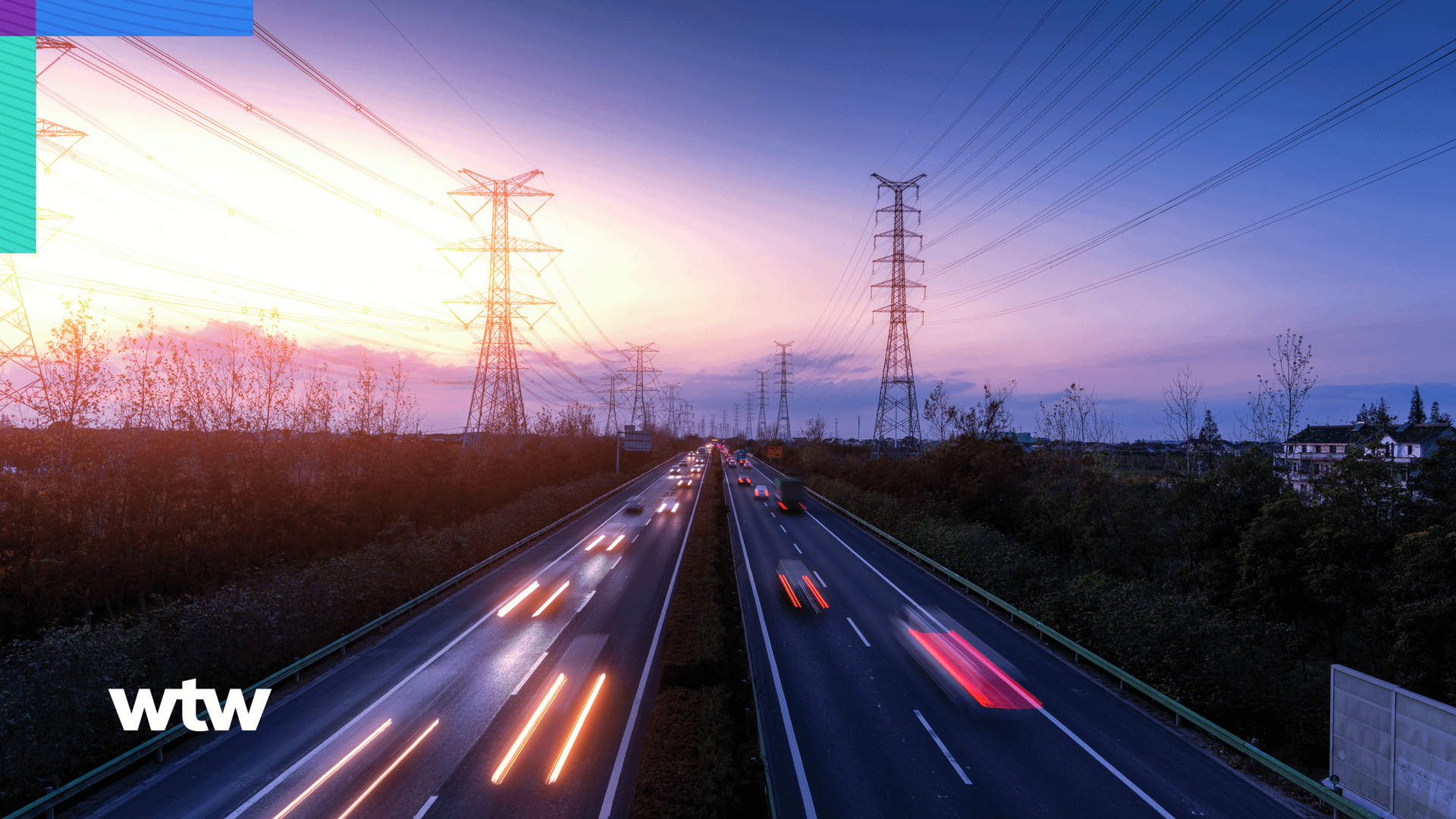 Blurred lines: Gray-zone attacks and political violence coverage - WTW