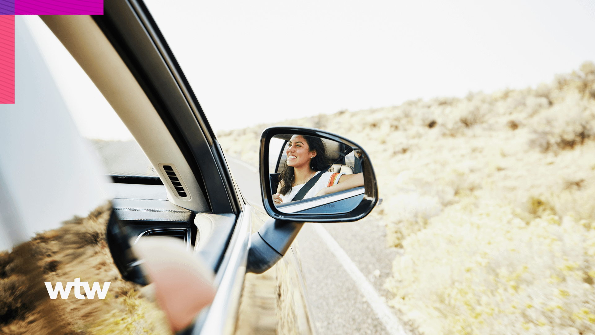 How employers in a PEP can confidently steer market volatility - WTW