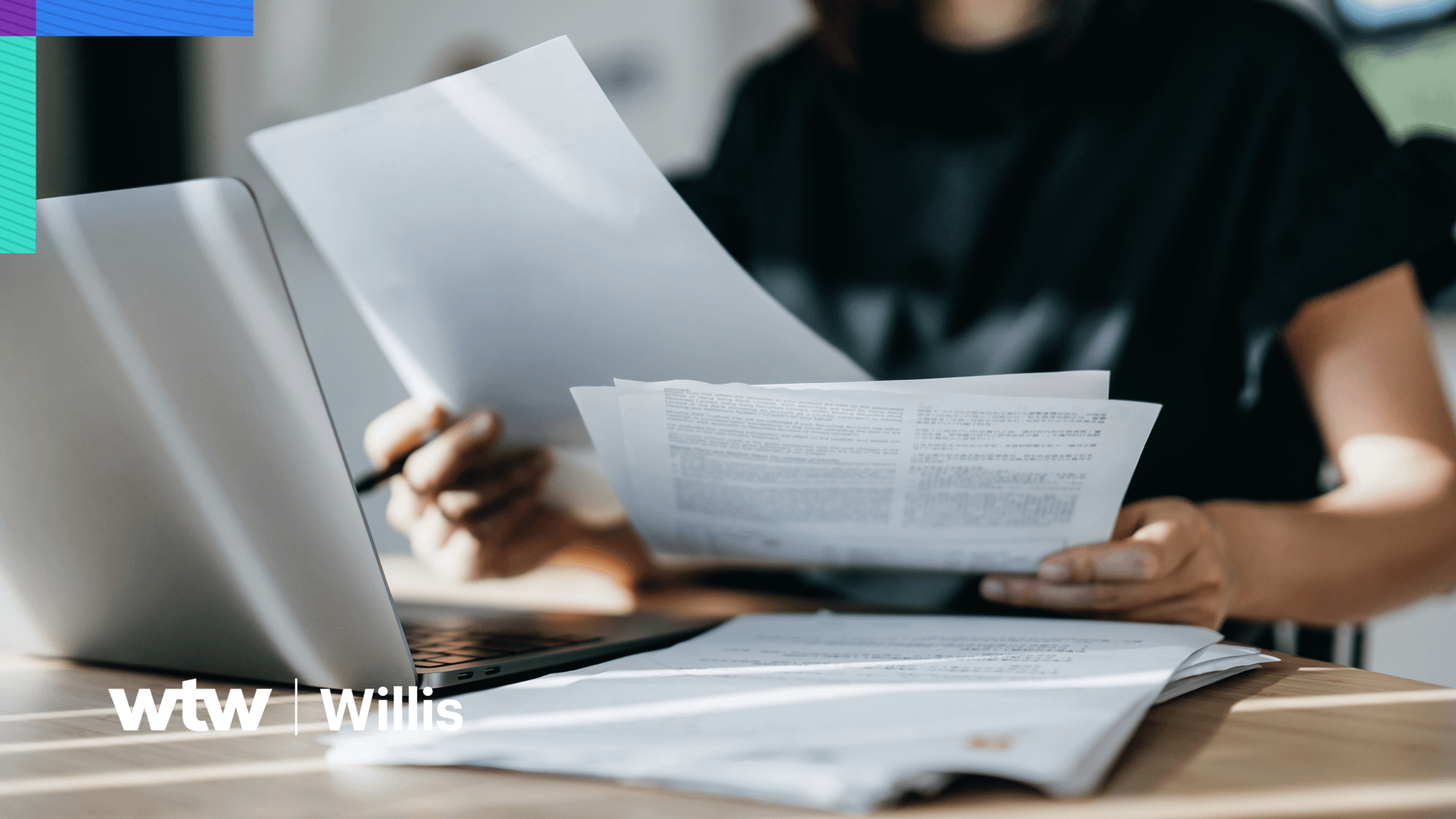 Fidelity and crime: Vendor guidelines FAQ - WTW