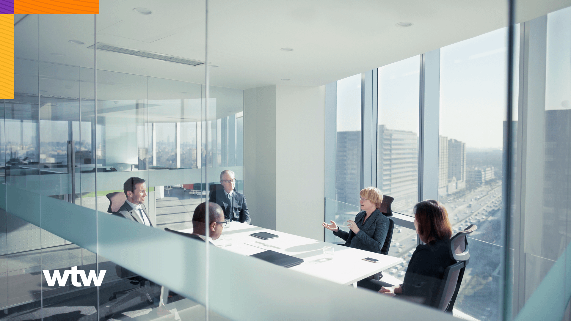 Should organizations’ payouts follow a bell-shaped distribution? - WTW