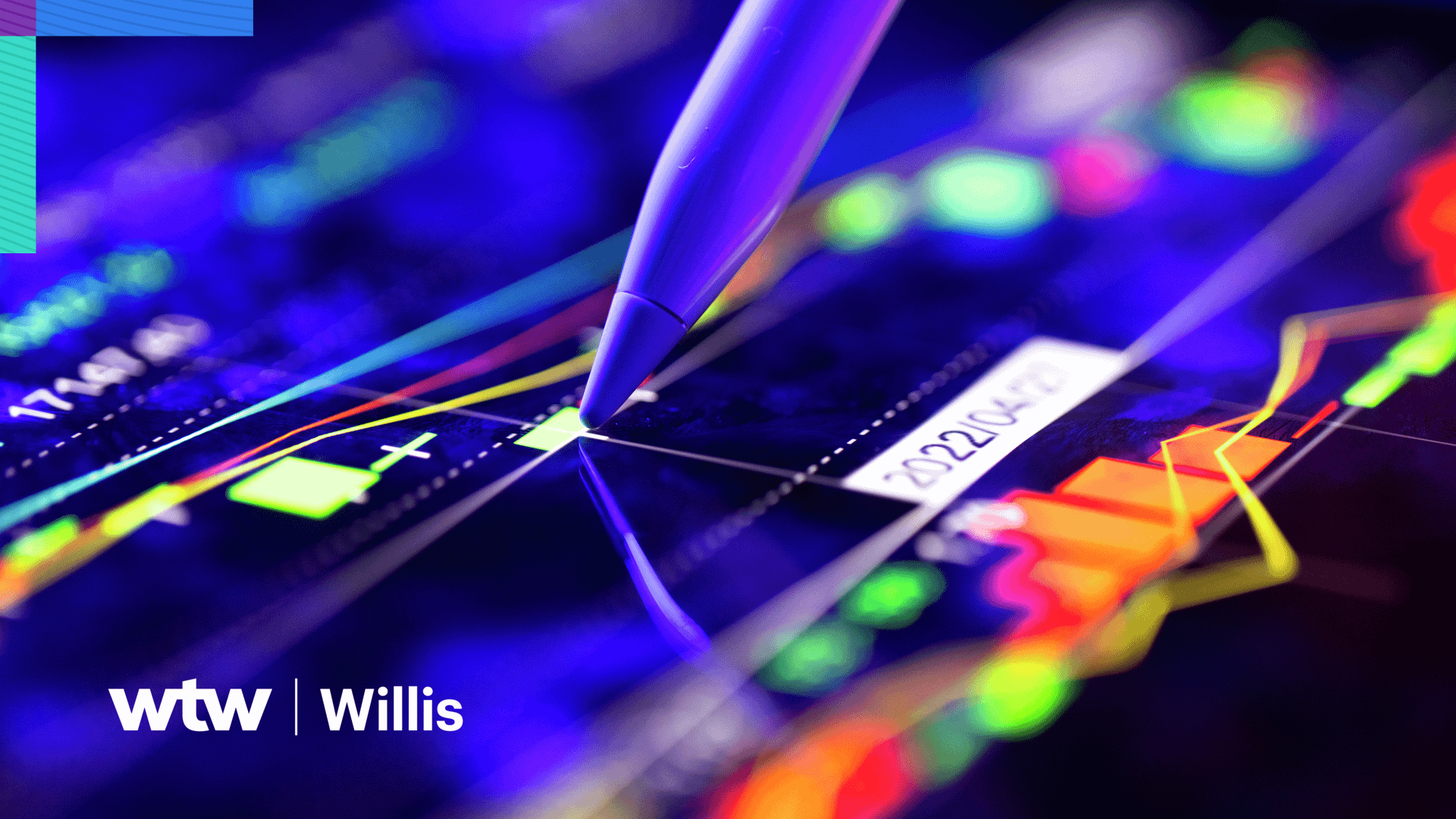 Trading errors: Key insurance considerations for asset managers - WTW