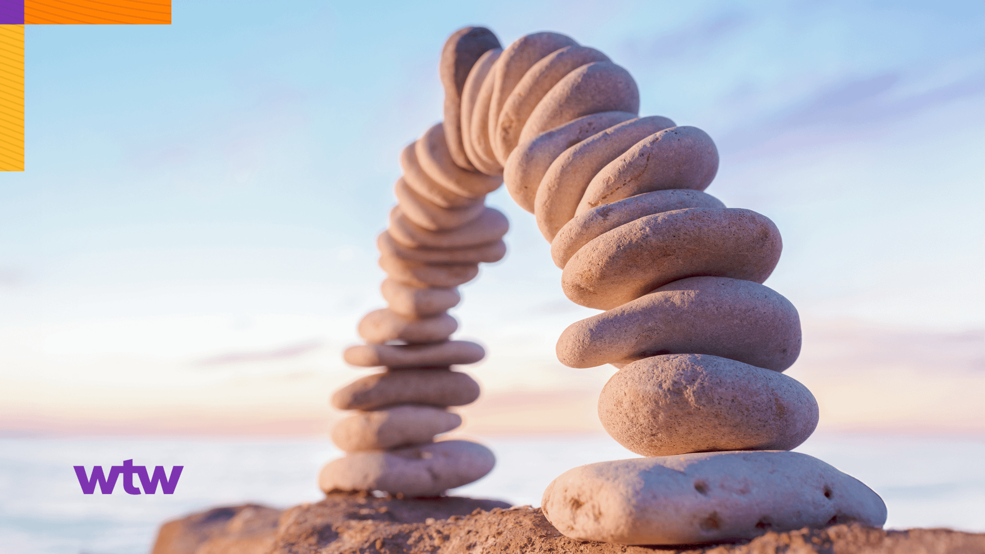 Develop a strong foundation for your people programs - WTW