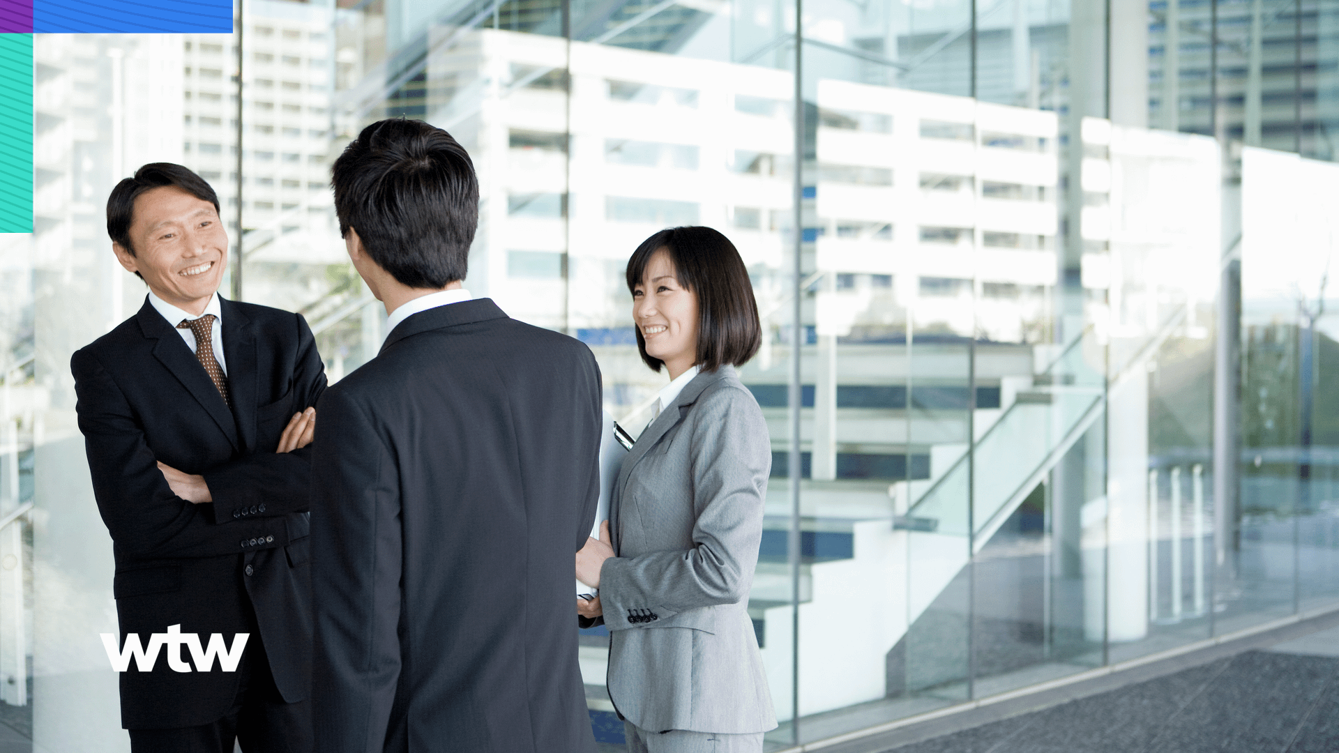 Japan: Higher ceiling on DC pension contributions proposed - WTW