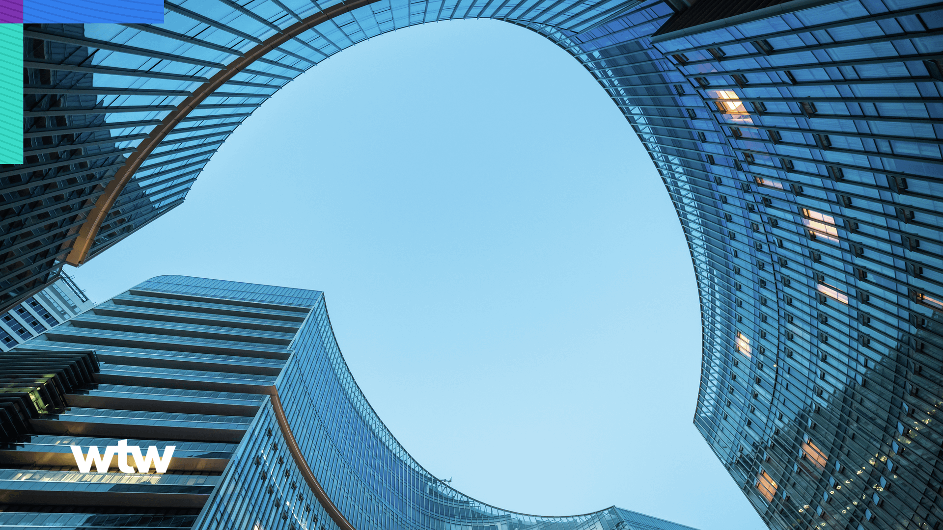 The Terrorism Pool Index 2025 - WTW