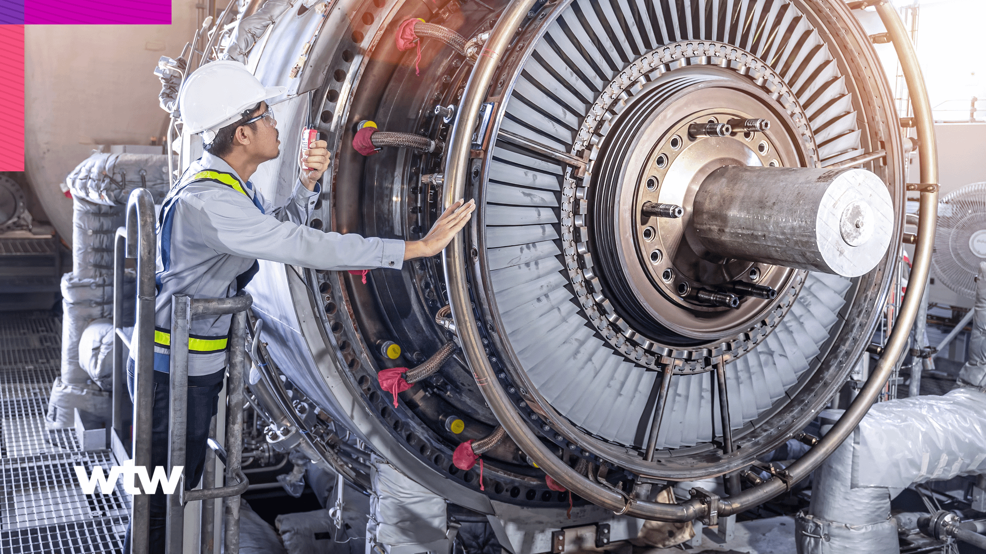 Czechia: Wide-ranging reforms to the Labor Code - WTW