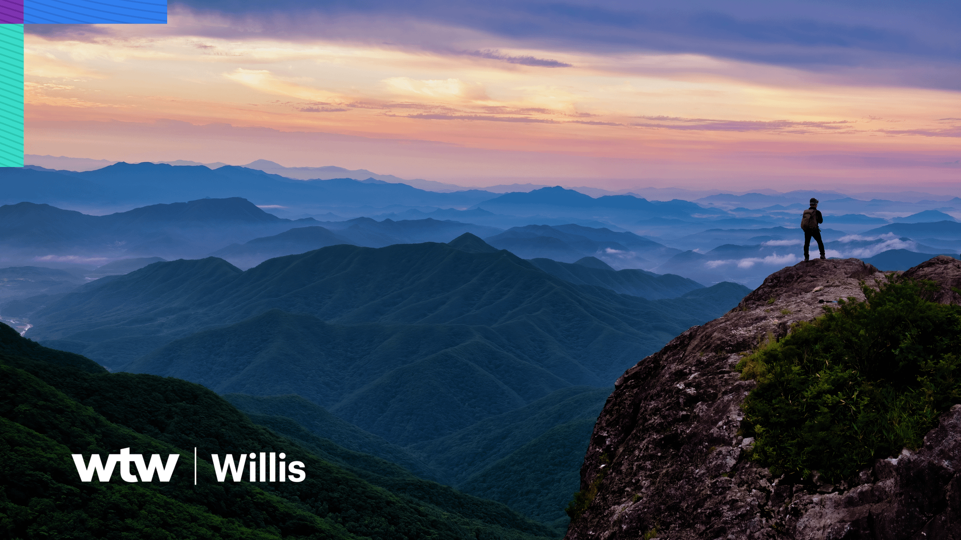 Opportunities and challenges in the insurance industry - WTW