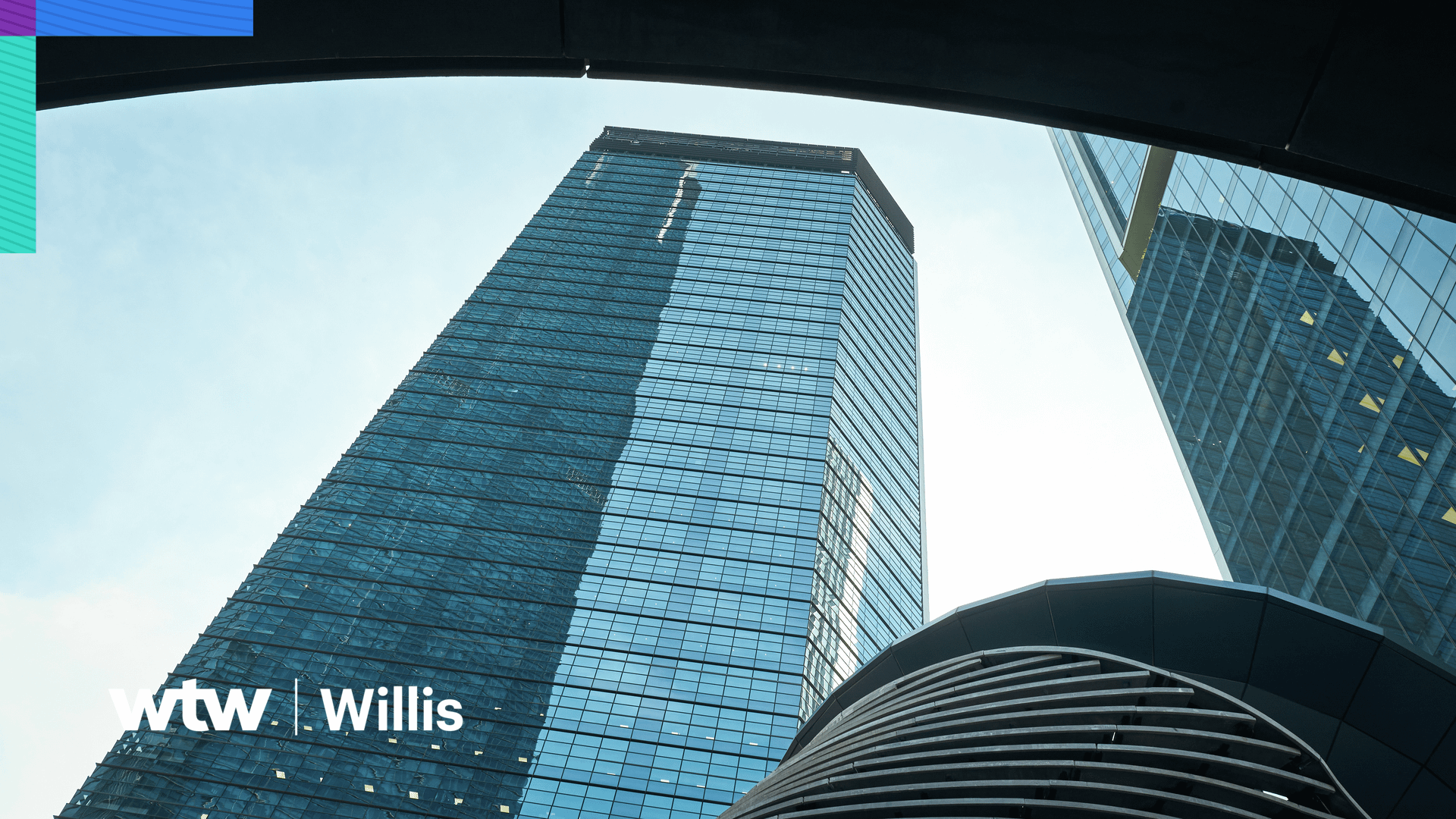 Portfolio insurance programs: A strategic approach for PE firms - WTW