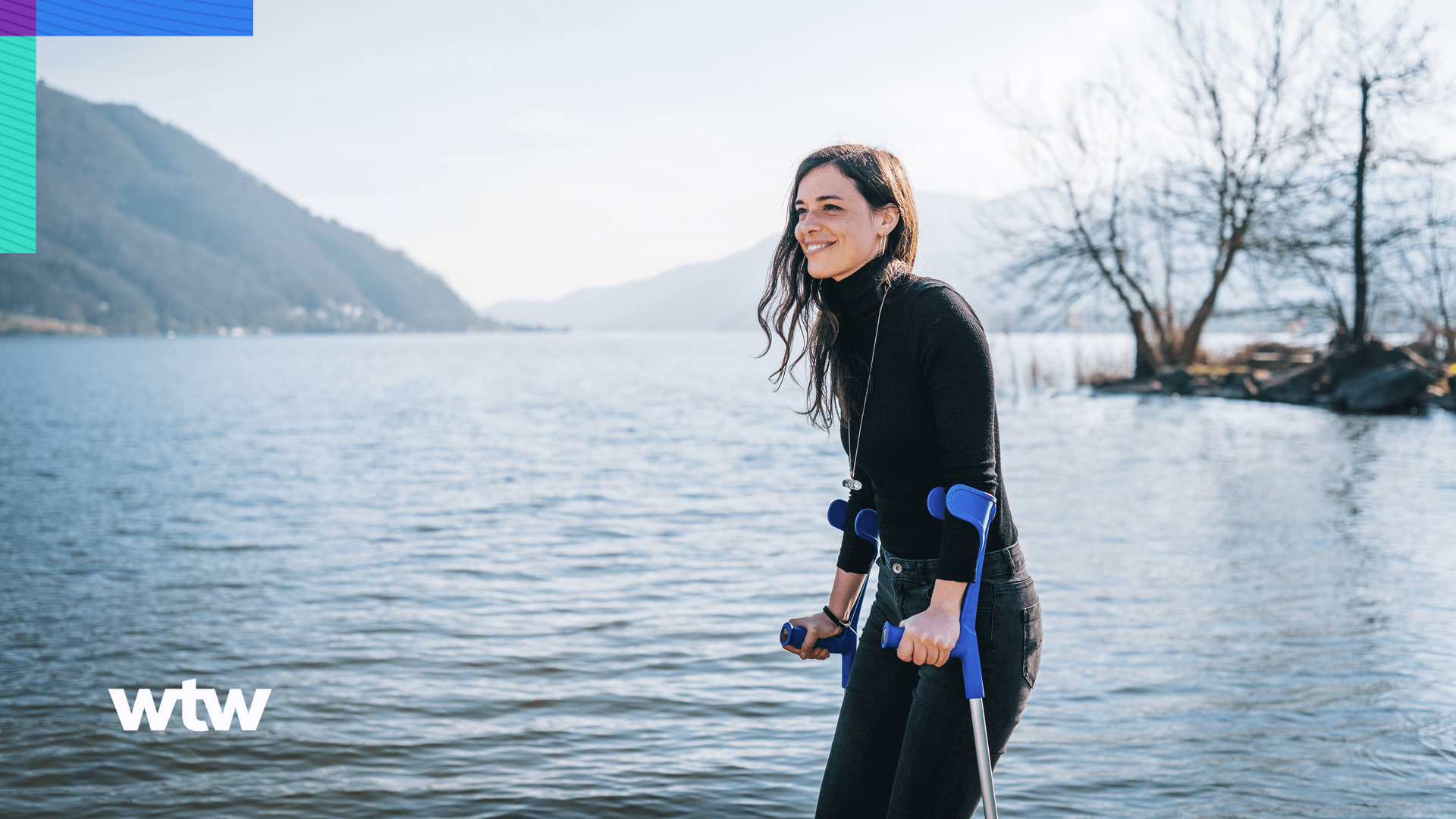 Life, disability, long-term care insurance and more - WTW