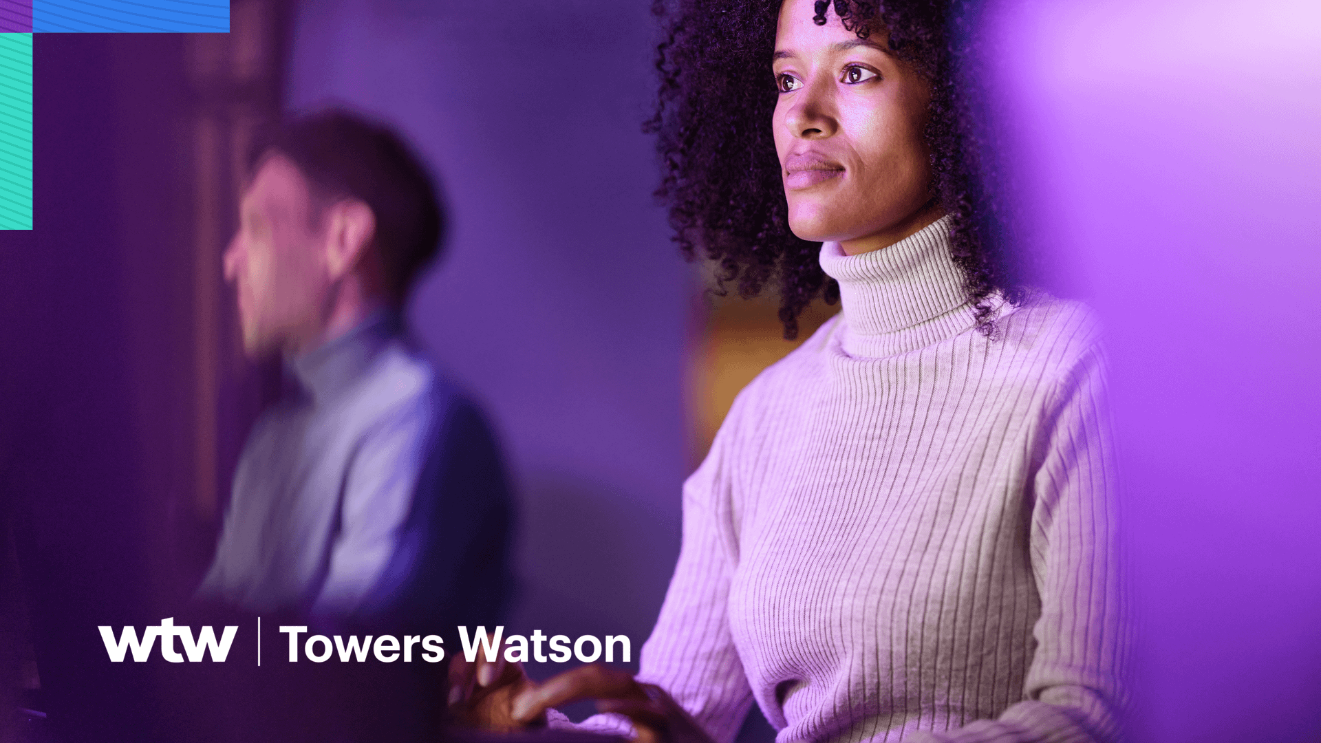 360°Vorsorge | Magazin -Trends und Perspektiven der beruflichen Vorsorge» - WTW