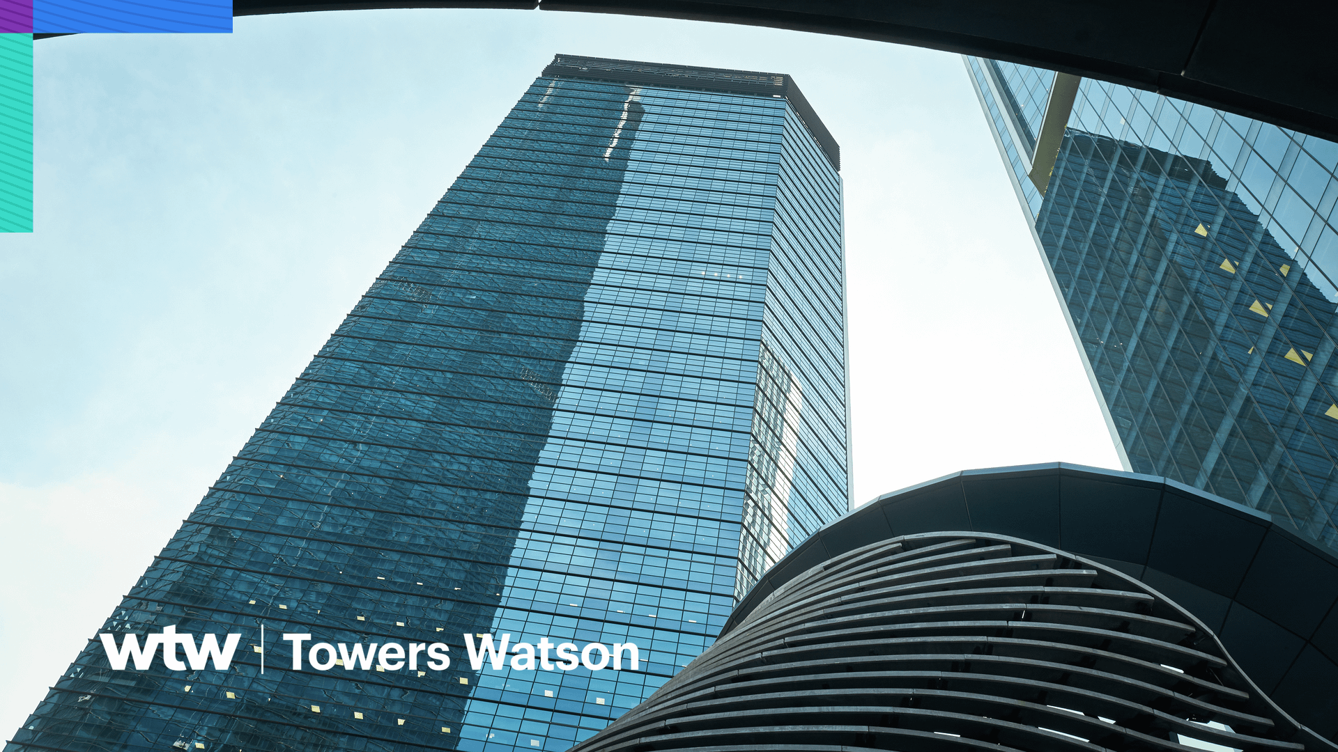 WTW ernennt Nikolaus Schmidt-Narischkin zum Vorsitzenden der Geschäftsführung der WTW ...