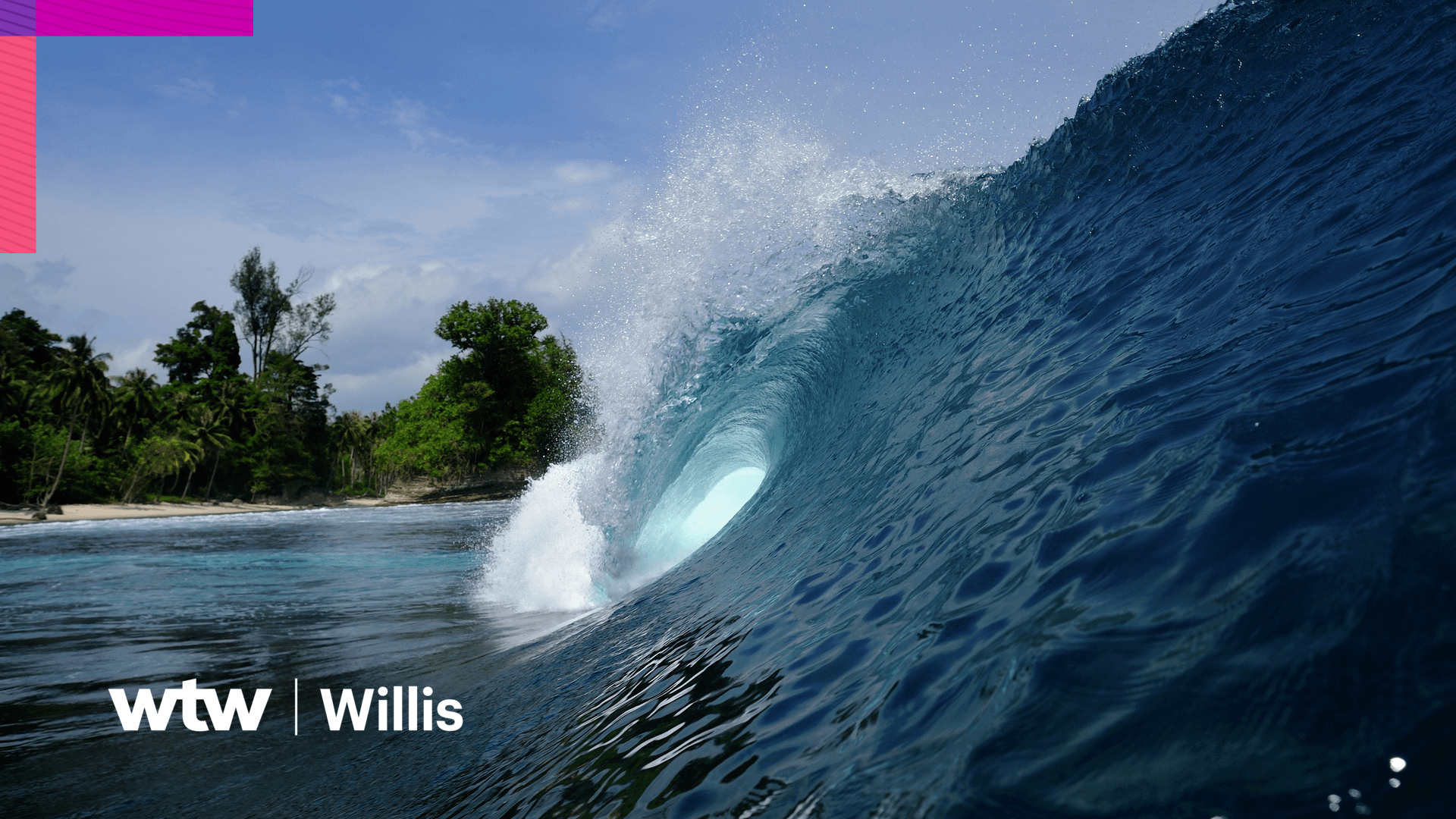 De-mystifying insurance: What is aggregation and how does it work? - WTW