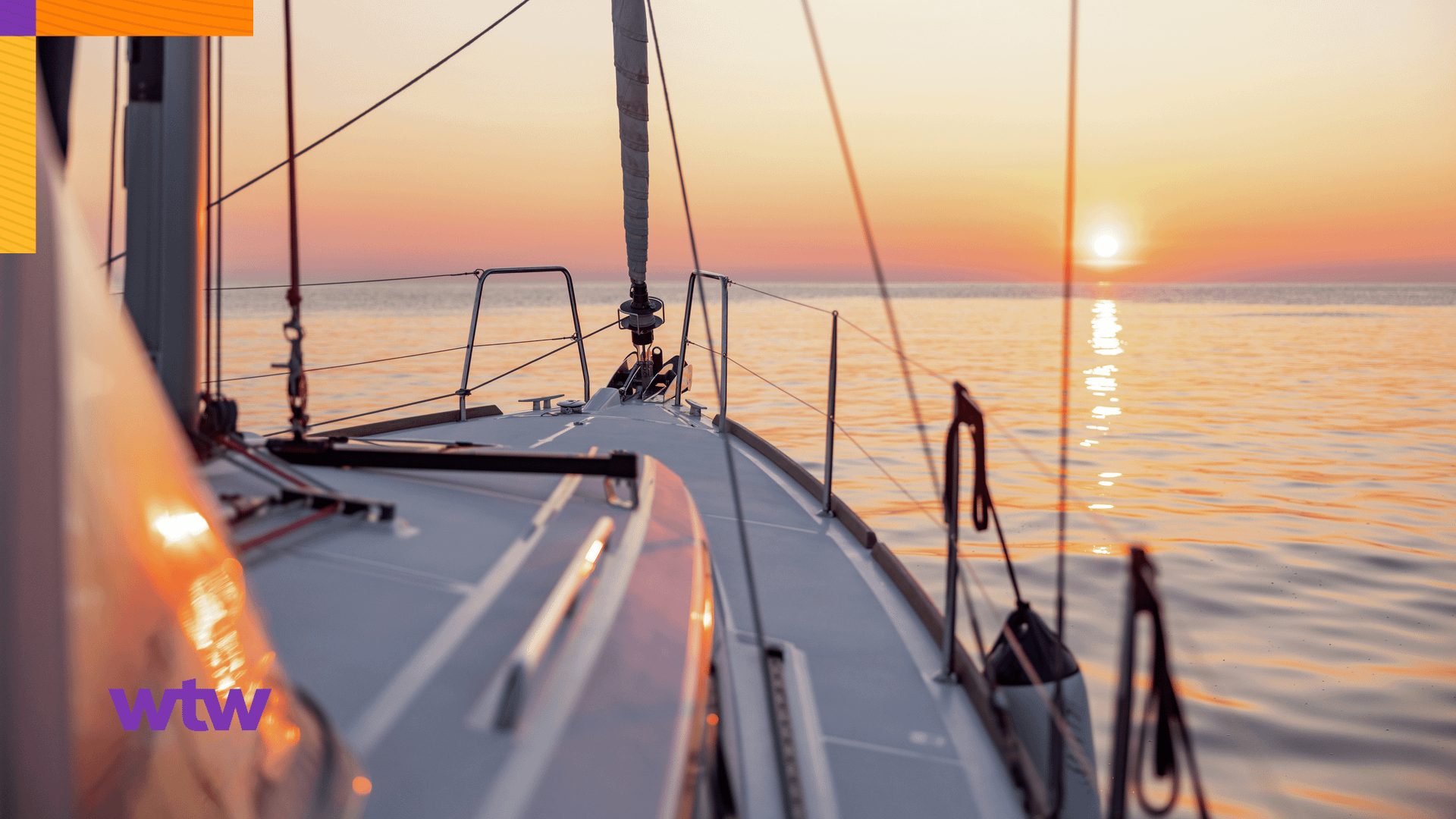 How companies are delivering value in a cost-constrained world - WTW