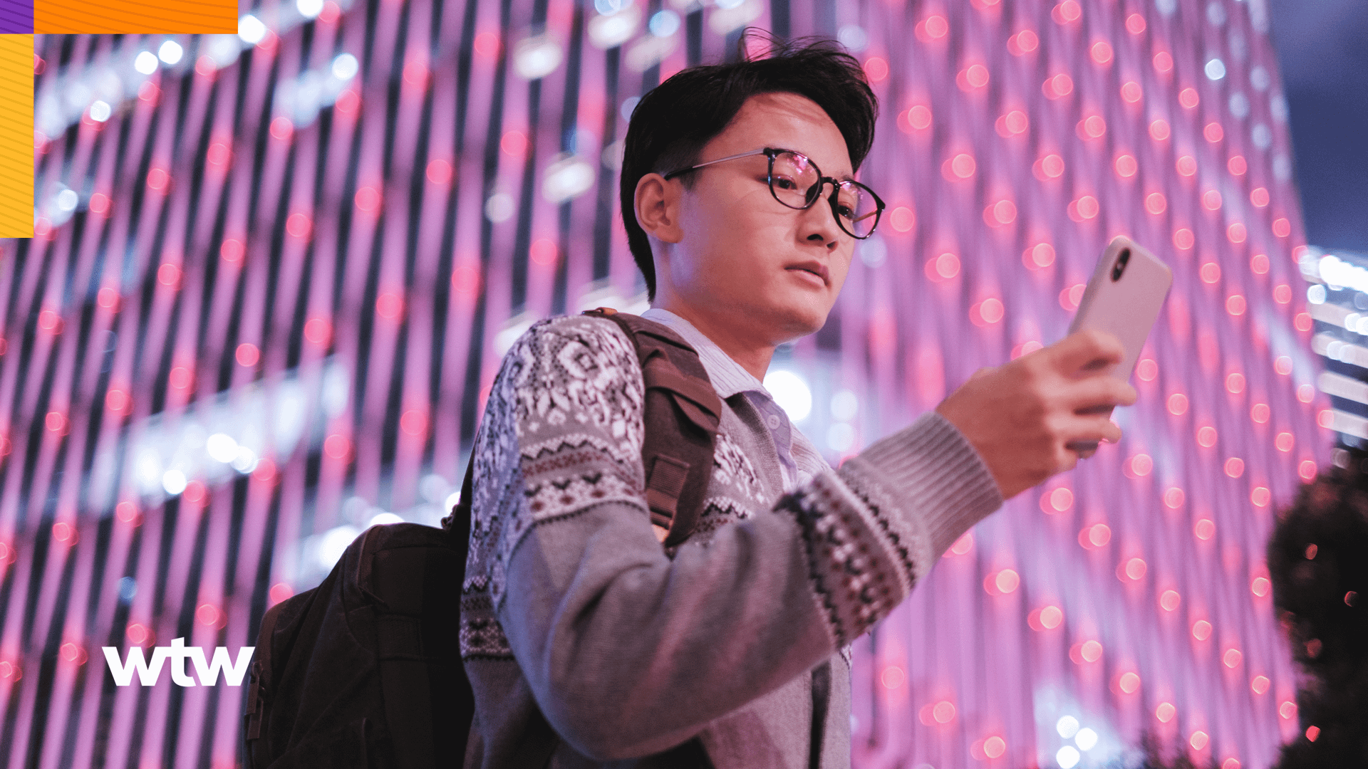 Magazine: The next milestone in the MPF system – MPF full portability ...