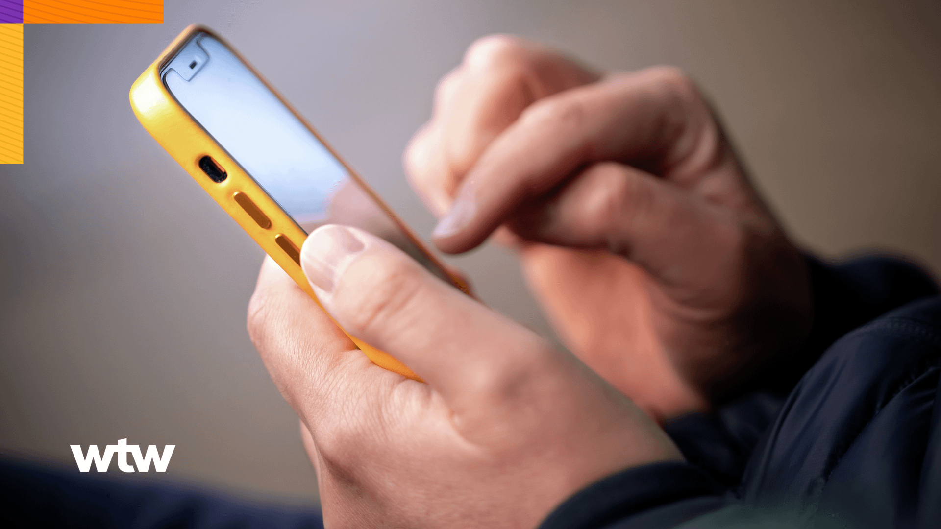 Affinity Insurance - WTW