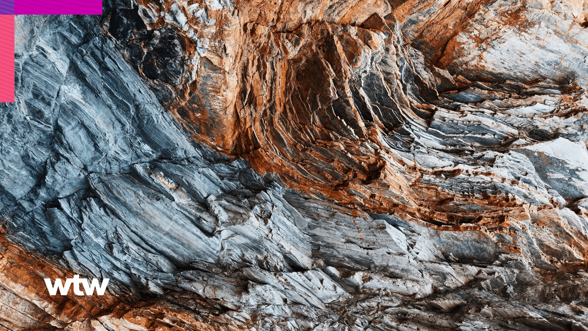 Navigating a complex risks landscape – North America overview - WTW