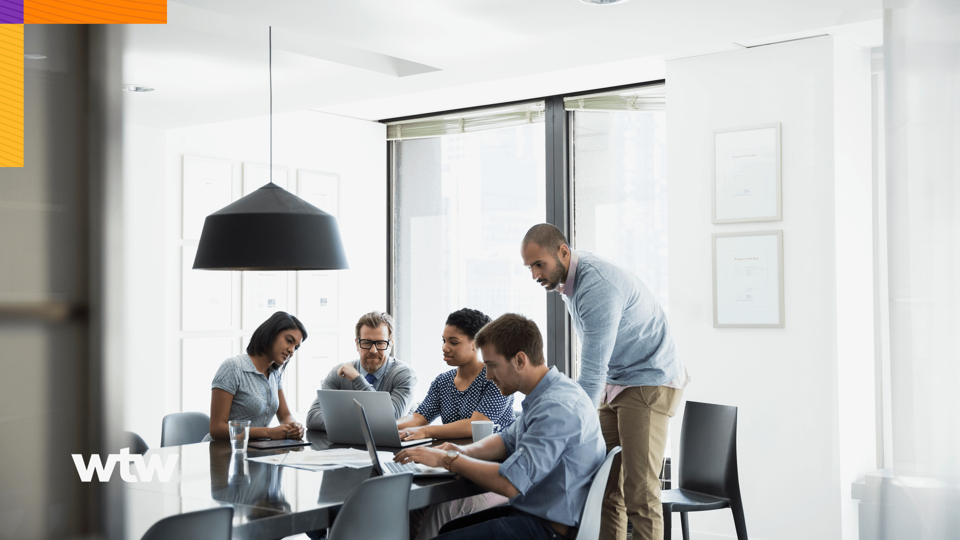 Navigating VM-22: Implications for life insurers - WTW