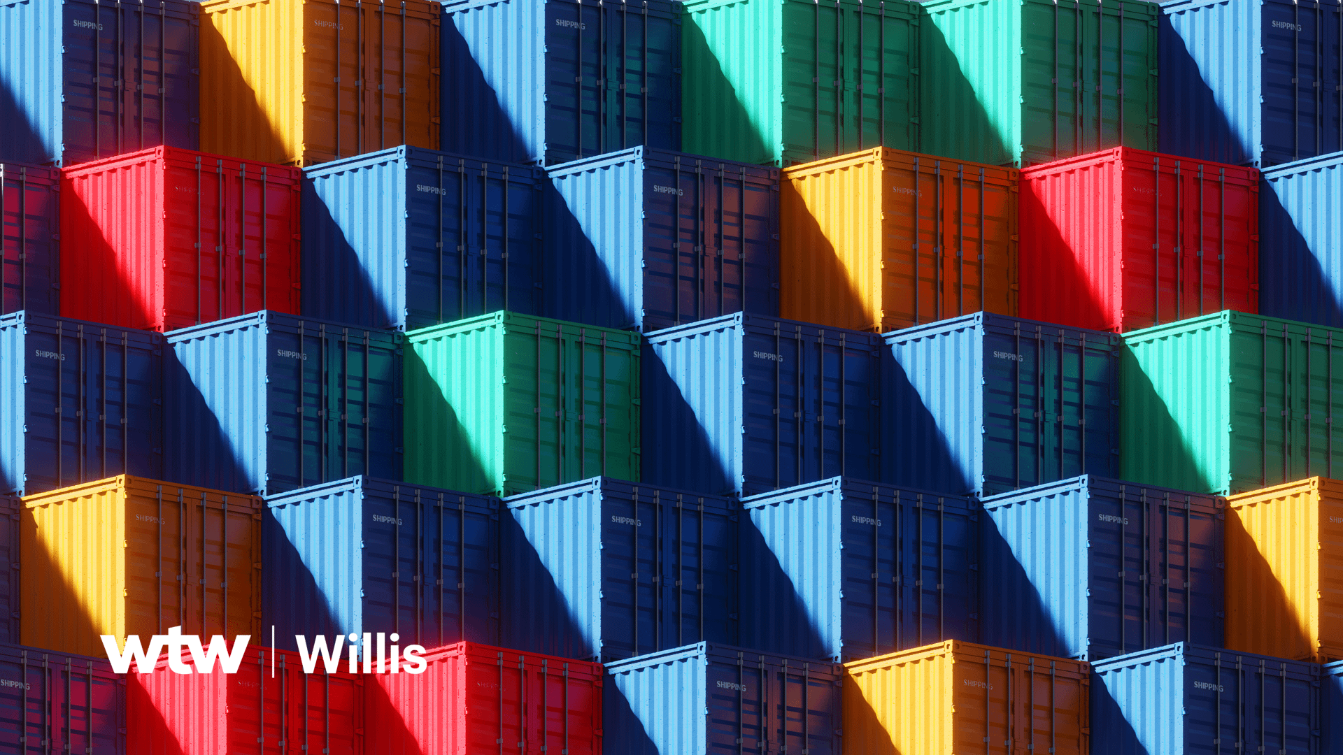 WTW Research Network Q2 2025 Newsletter - WTW