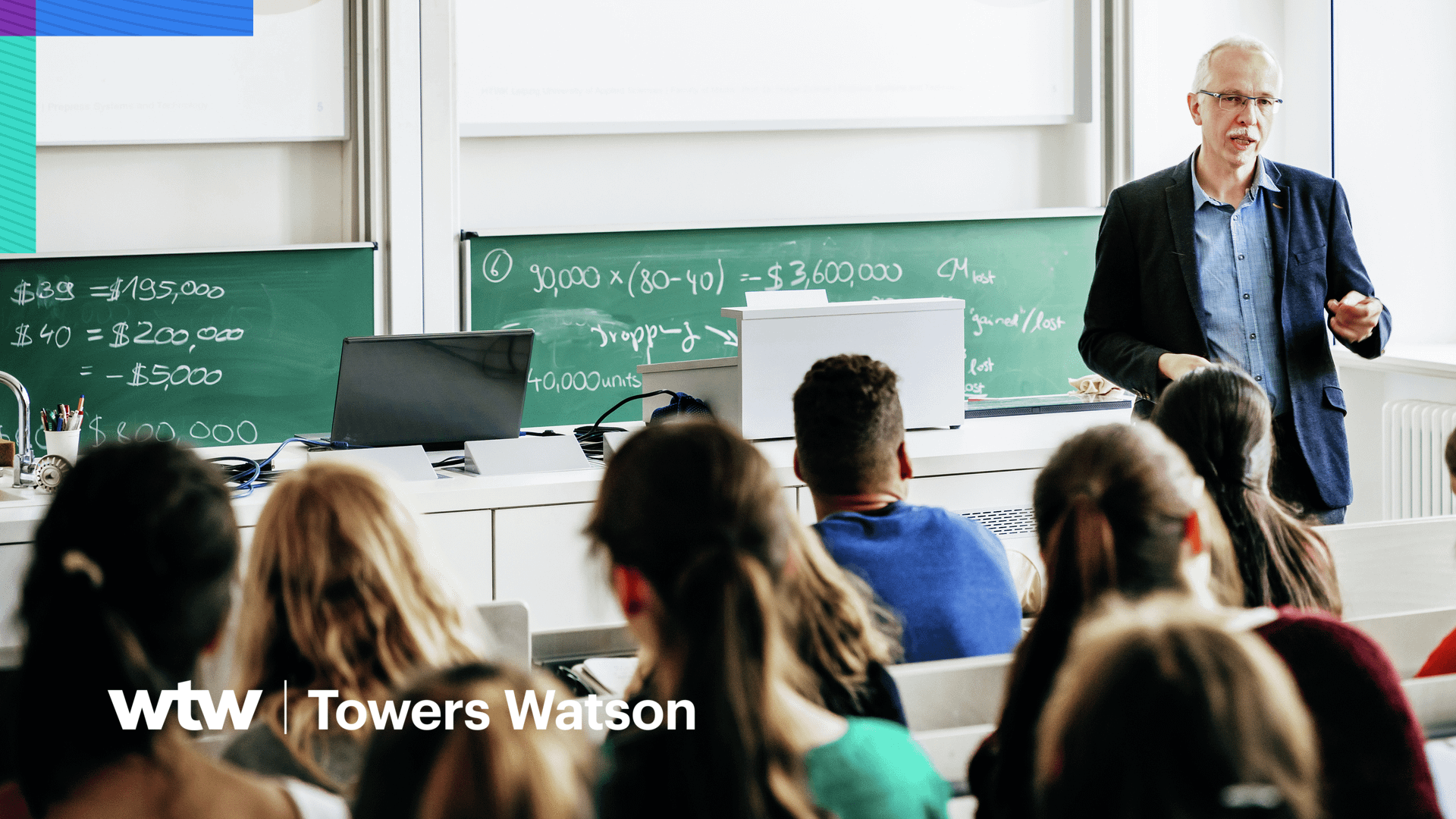 Understanding higher education faculty roles and compensation - WTW