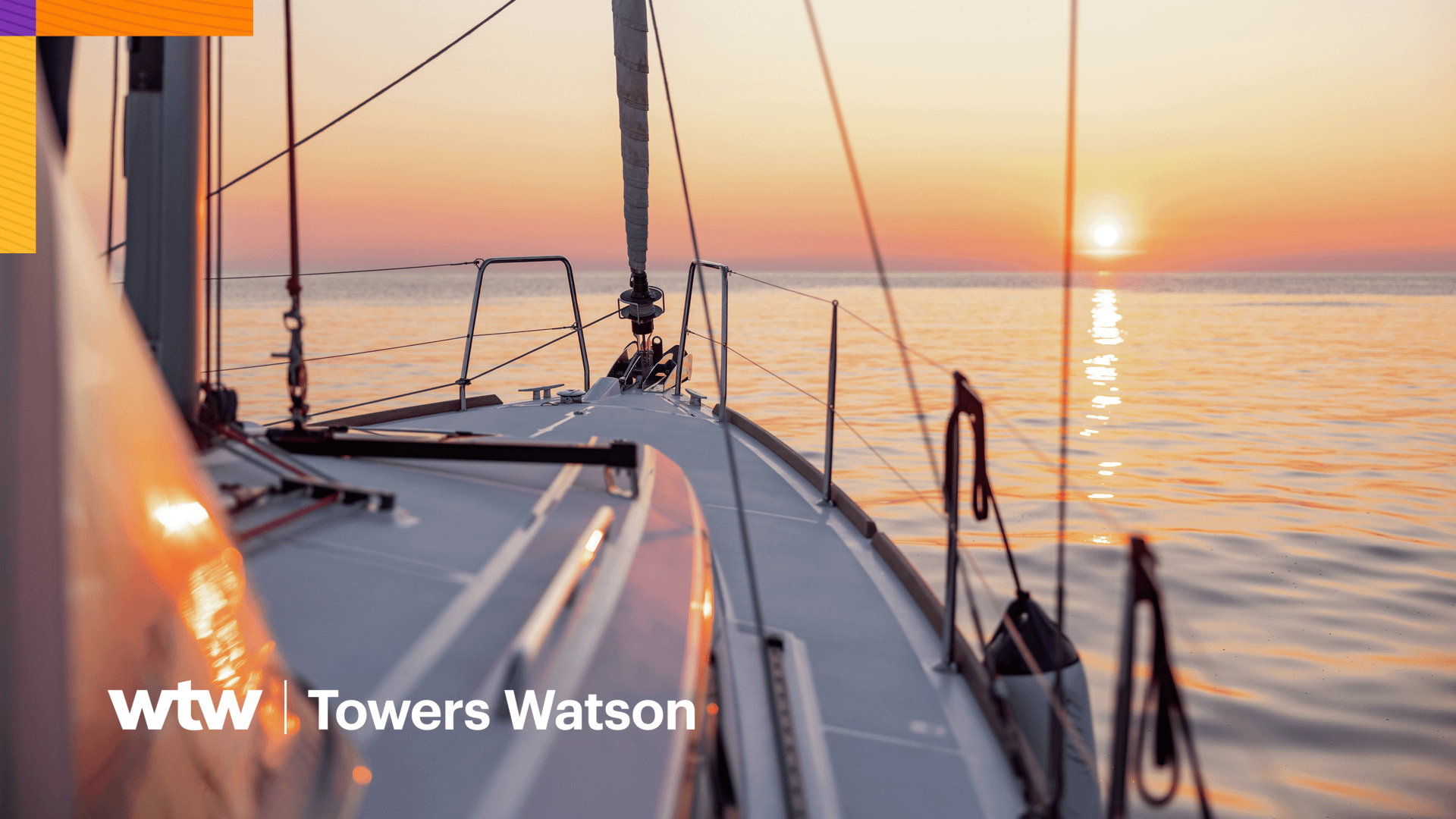 Benefits: Im Fokus ist der Nutzen für die Mitarbeitenden - WTW