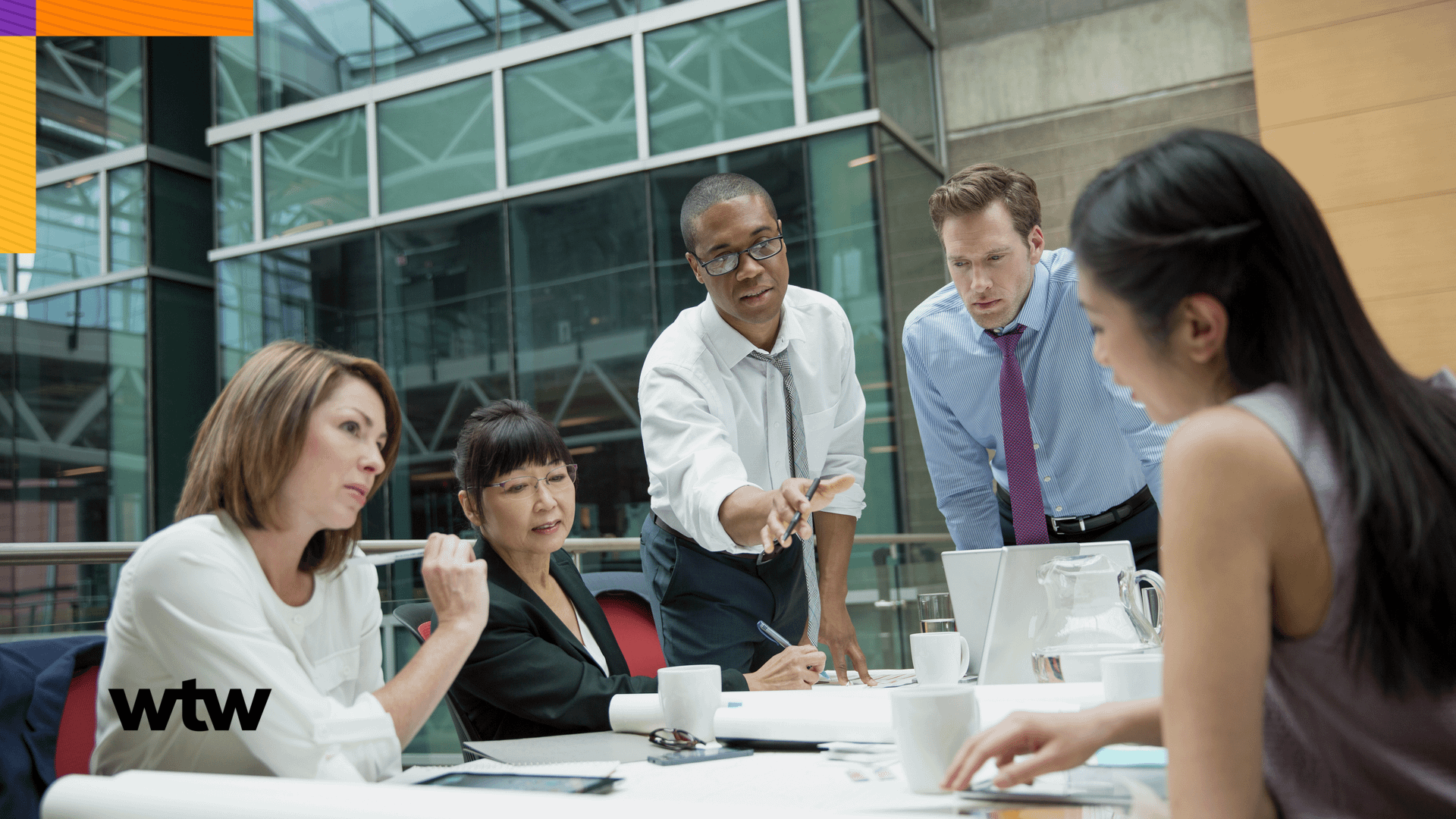 Navigating the competitive compensation landscape in Asia Pacific ...