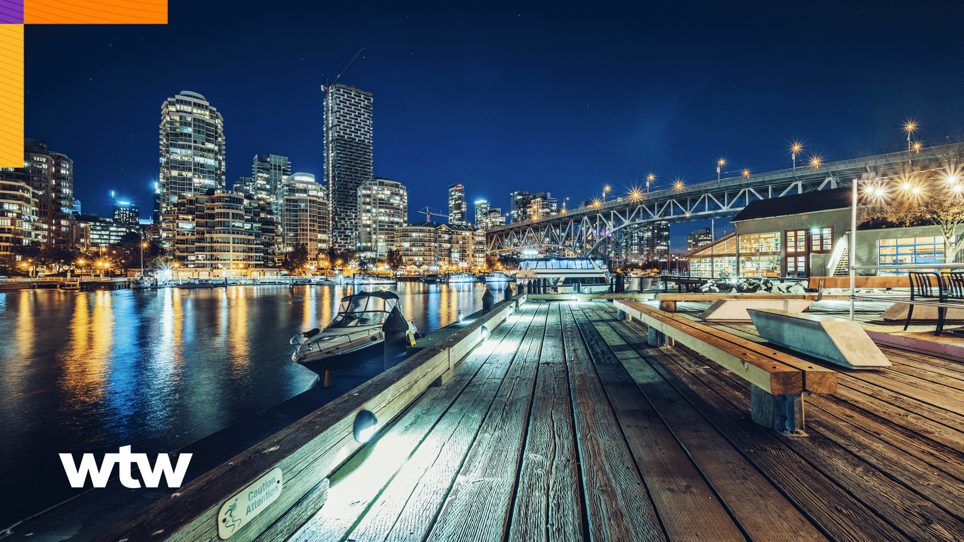 Domande frequenti - Portale Flexible Benefits WTW - WTW