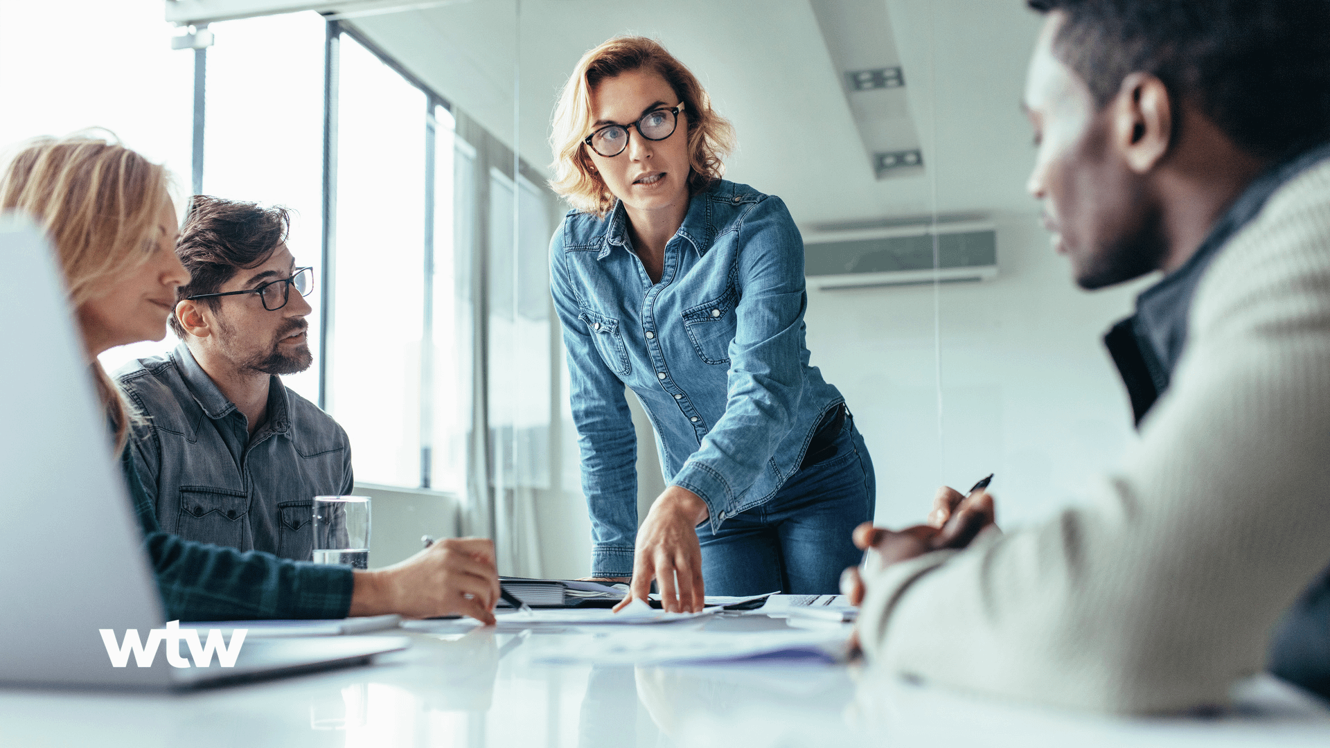 Investments in CEO security services are on the rise - WTW