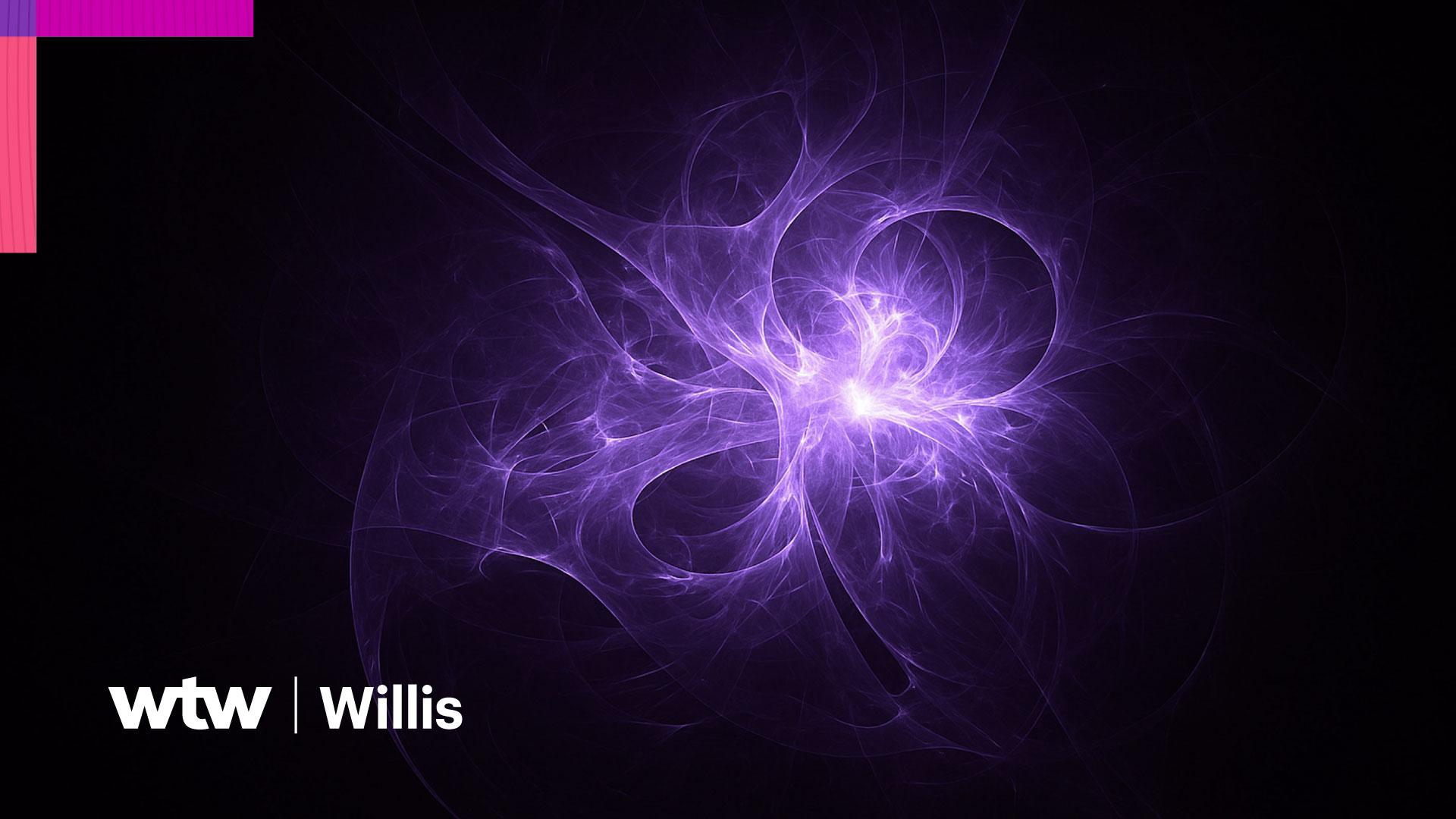 The next wave of renewable energy innovation - WTW