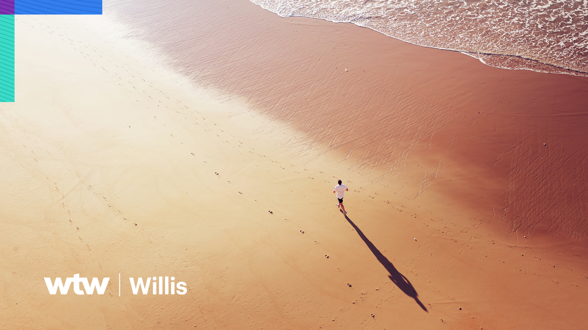 Law Firm M&A: Getting it right first time - WTW