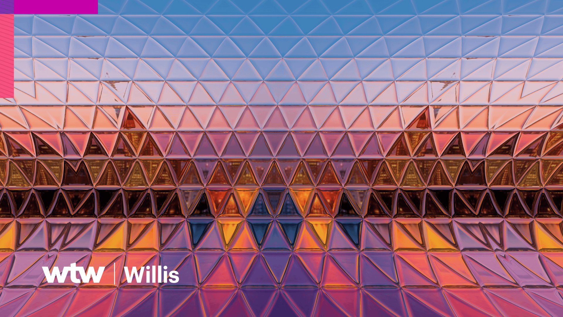 FinTech errors and omissions (E&O) risk: What do the numbers say? - WTW