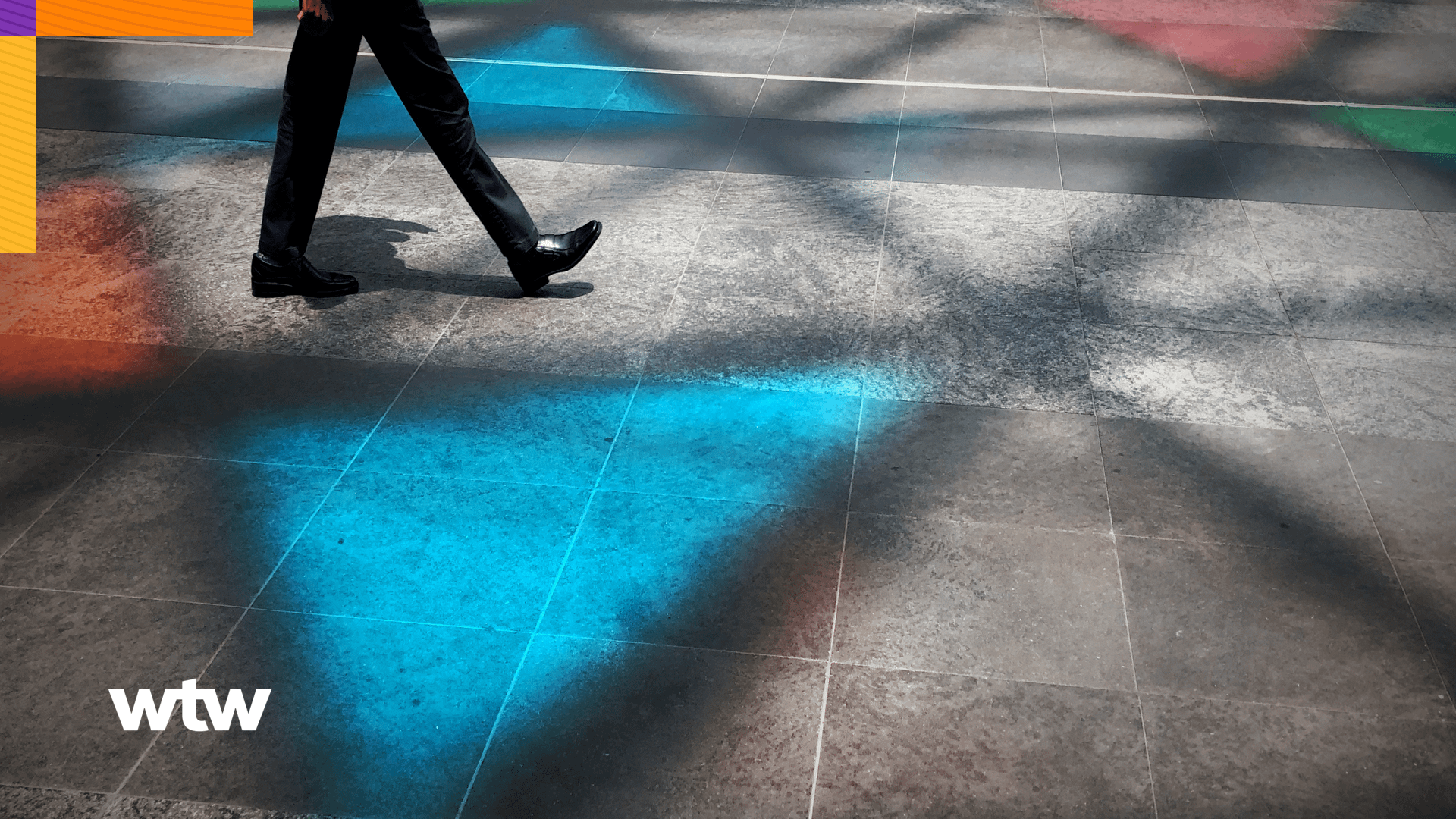 Estándares mínimos globales de beneficios - WTW