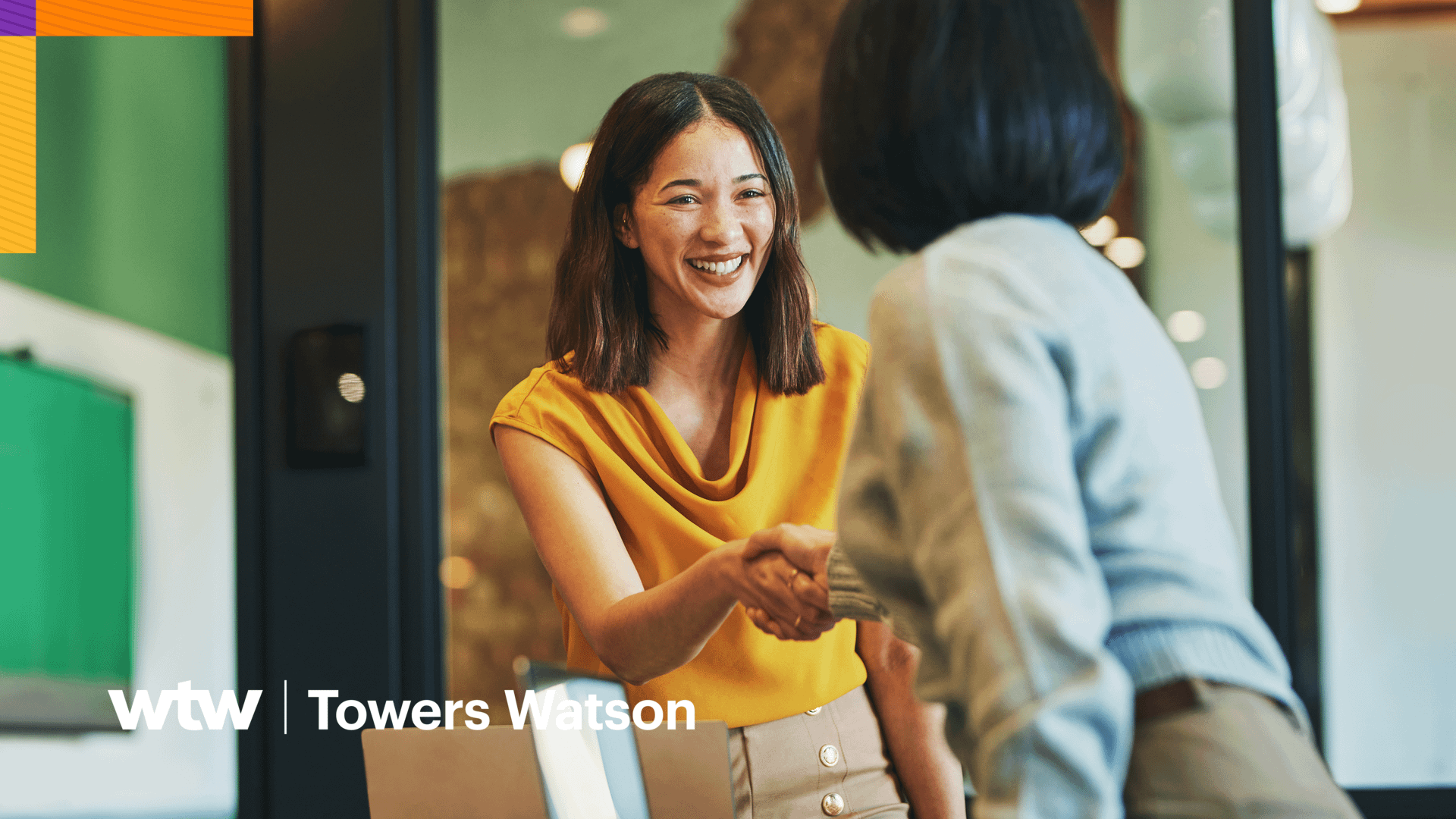 Optimizing employee total rewards for impact: overcoming obstacles - WTW