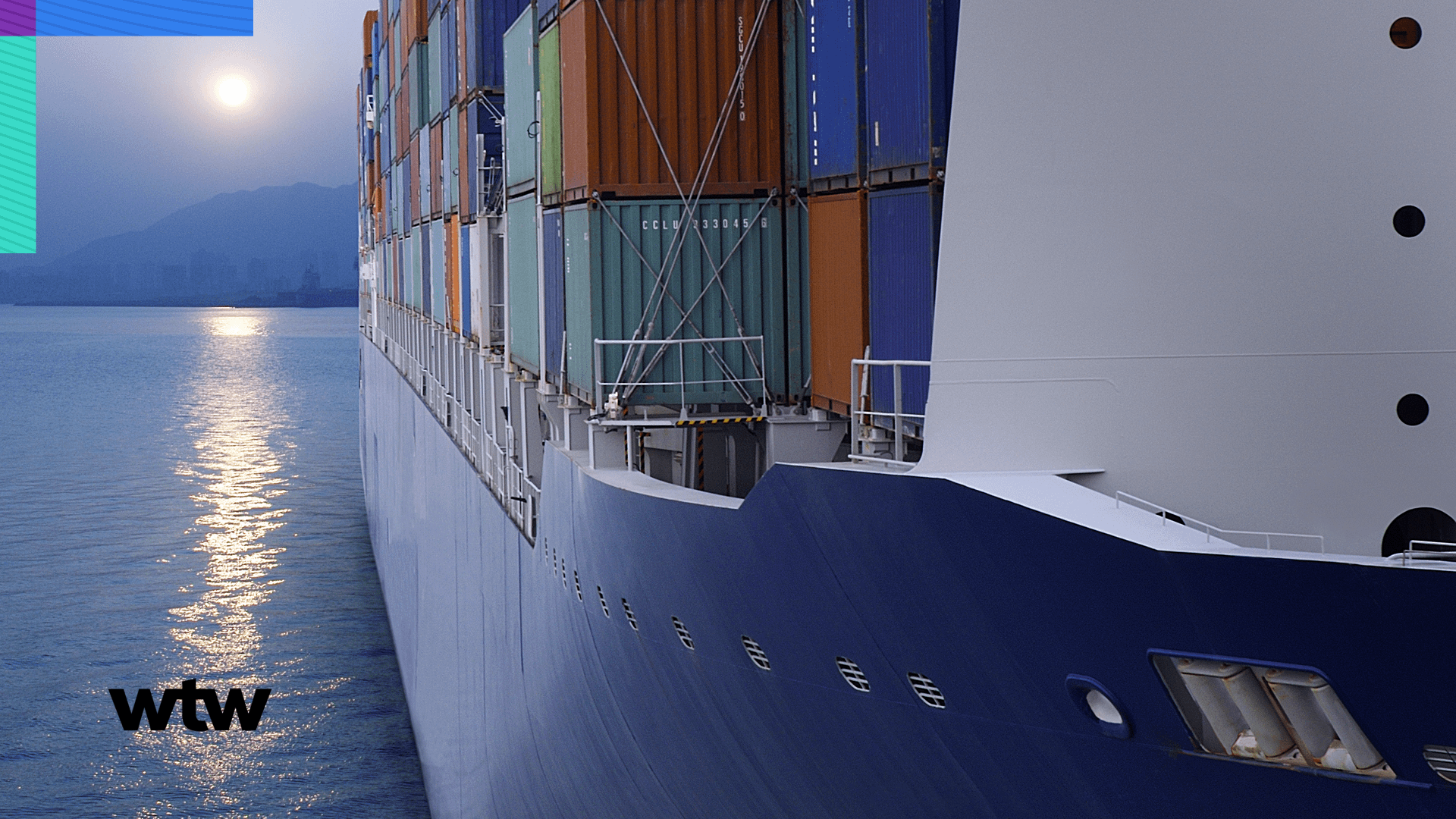 WOLF Cargo Panel - WTW