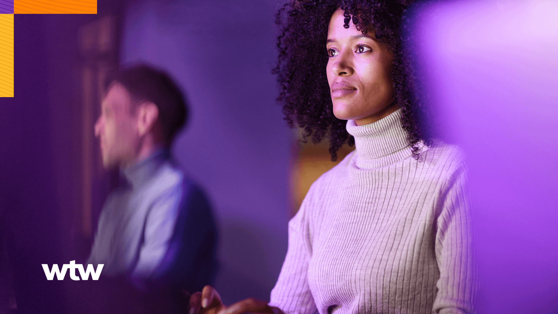 Unlocking Externalized Rating Value in U.S. Insurance - WTW