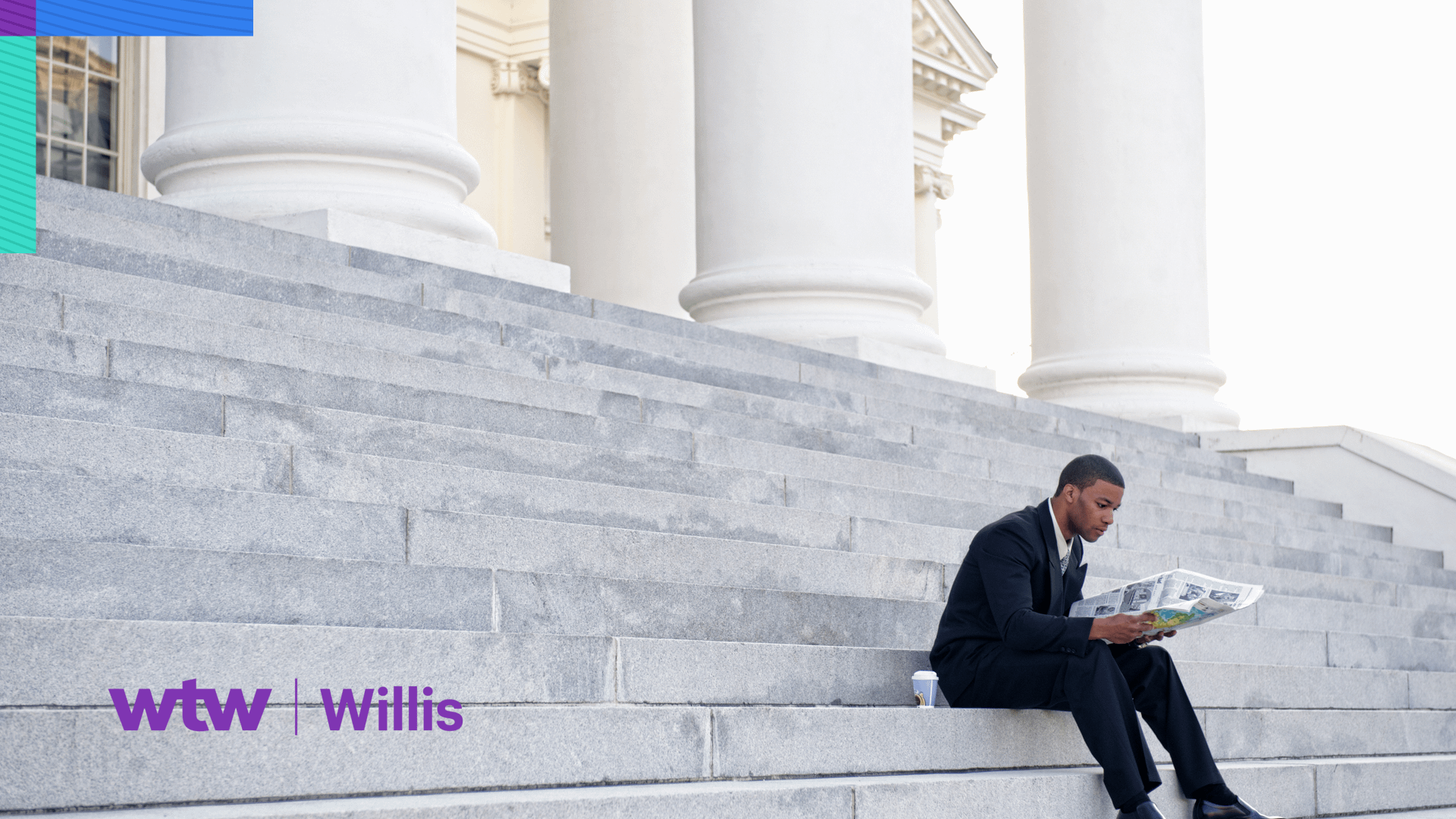 What you should know about TRIA coverage - WTW