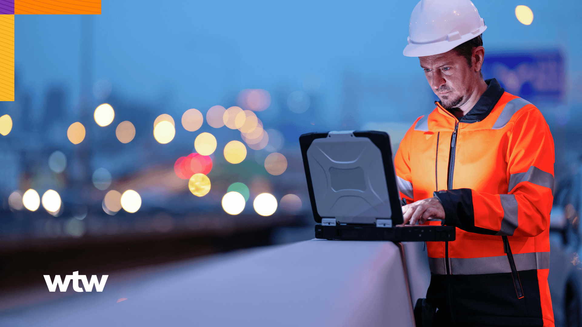 ERMとBCMの連携が組織のレジリエンスをいかに強化するか - WTW