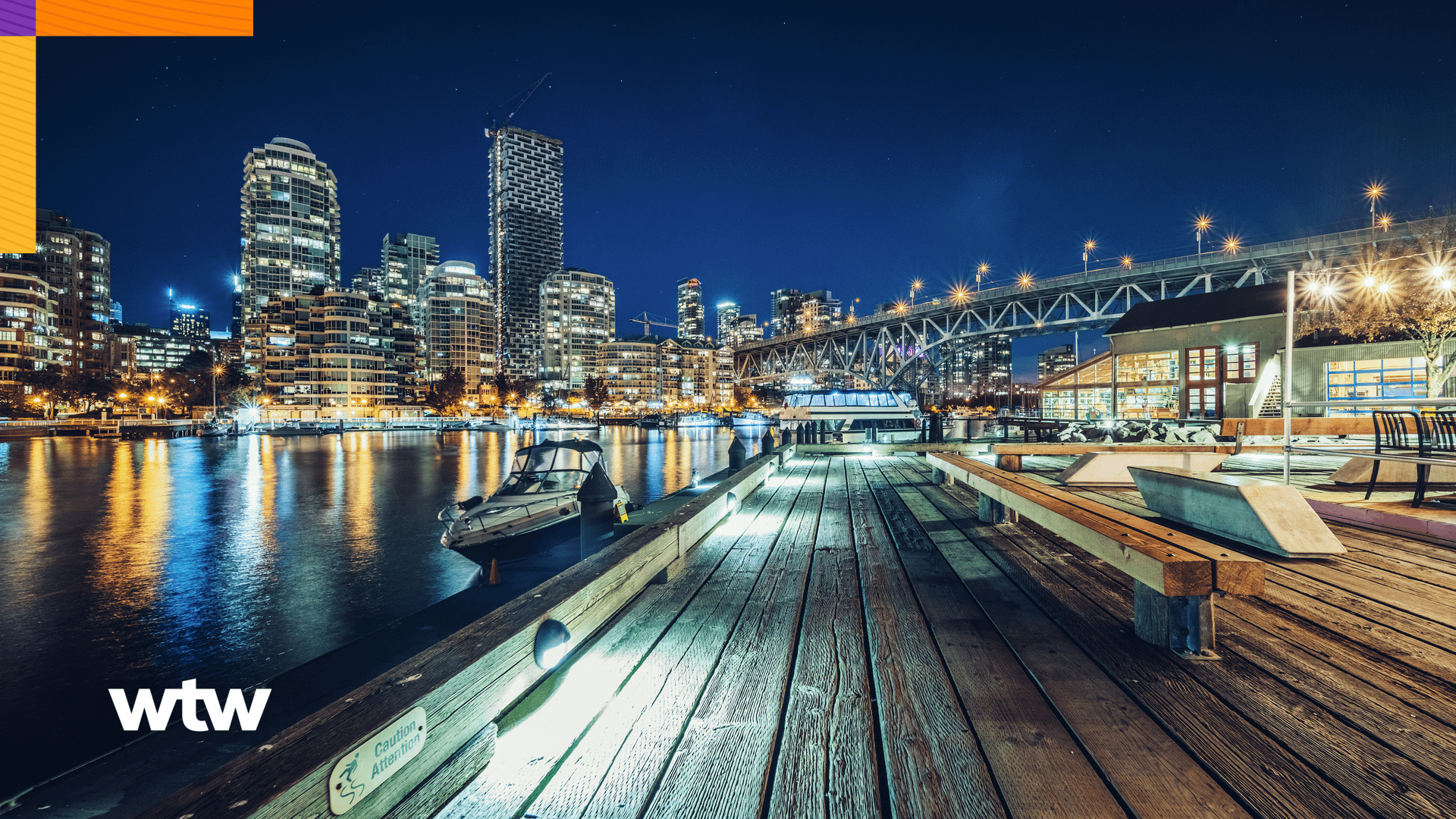 Demystifying life actuarial technology - WTW