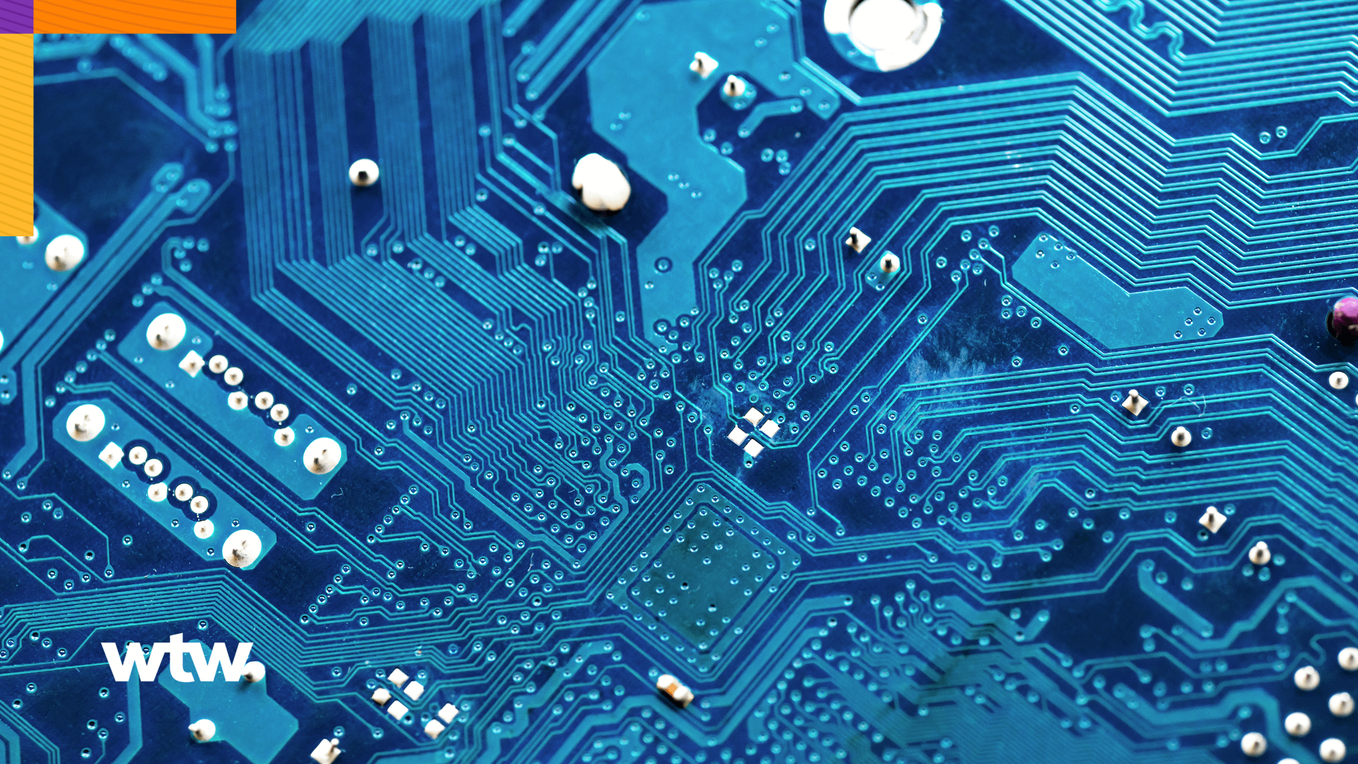 Demystifying life actuarial technology - WTW