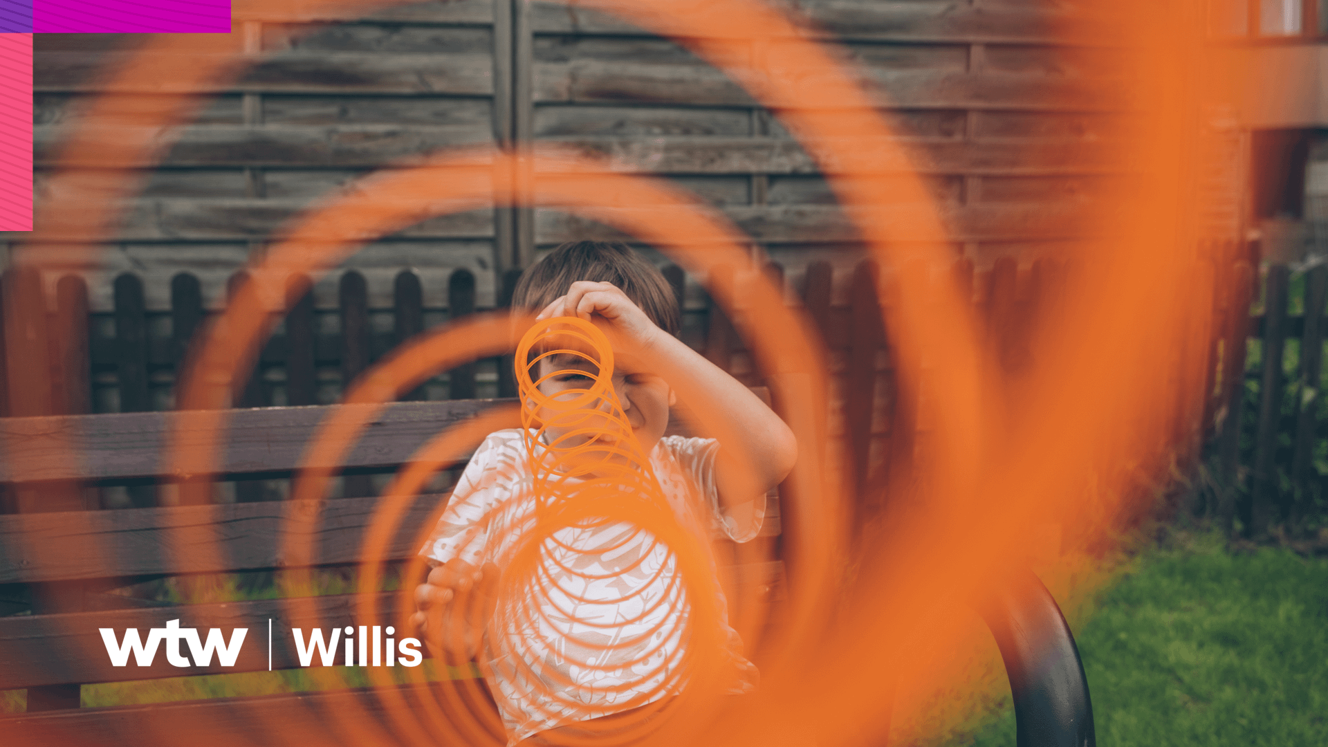 Optimize your portfolio of risks using analytics - WTW