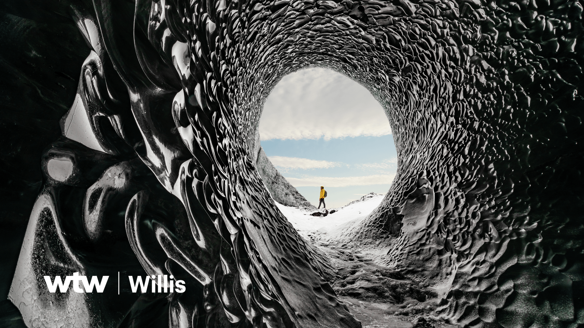 Is Human vulnerability the next frontier of risk? - WTW