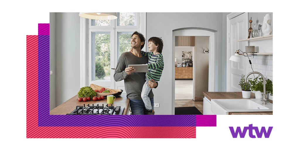 Navigating insurance sales compensation: a call to action for HR - WTW